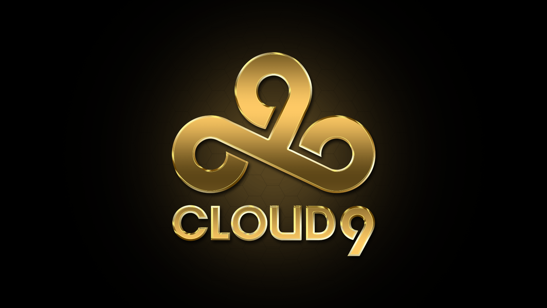 Cloud 9 4K Wallpapers - Top Free Cloud 9 4K Backgrounds - WallpaperAccess