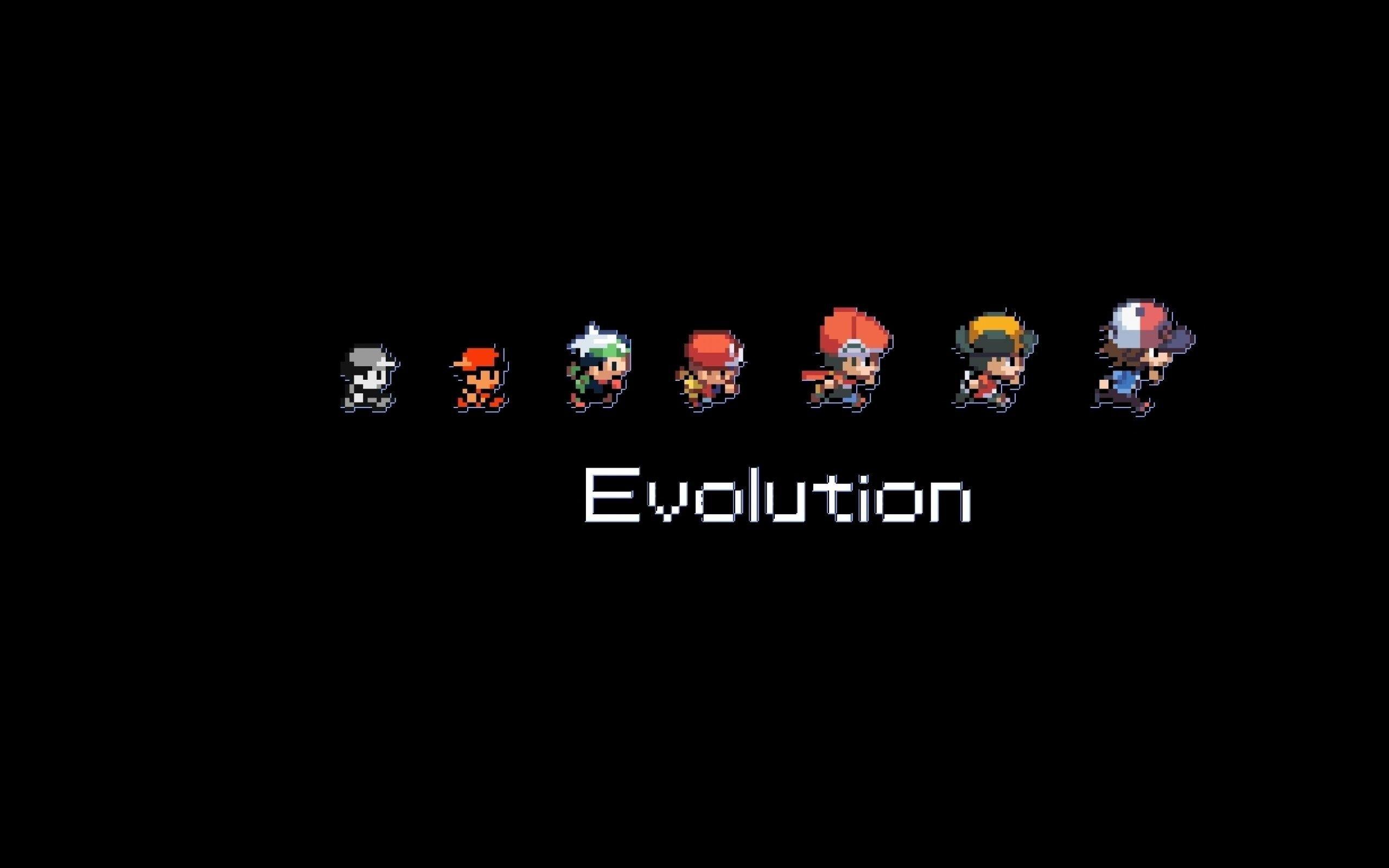 Love Game Wallpapers - Top Free Love Game Backgrounds - WallpaperAccess