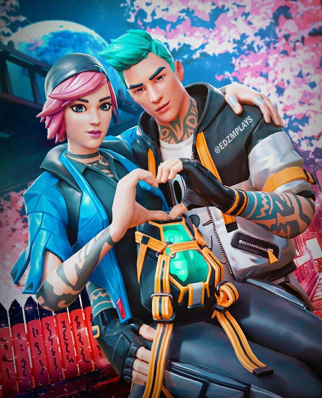 Love Game Wallpapers - Top Free Love Game Backgrounds - WallpaperAccess