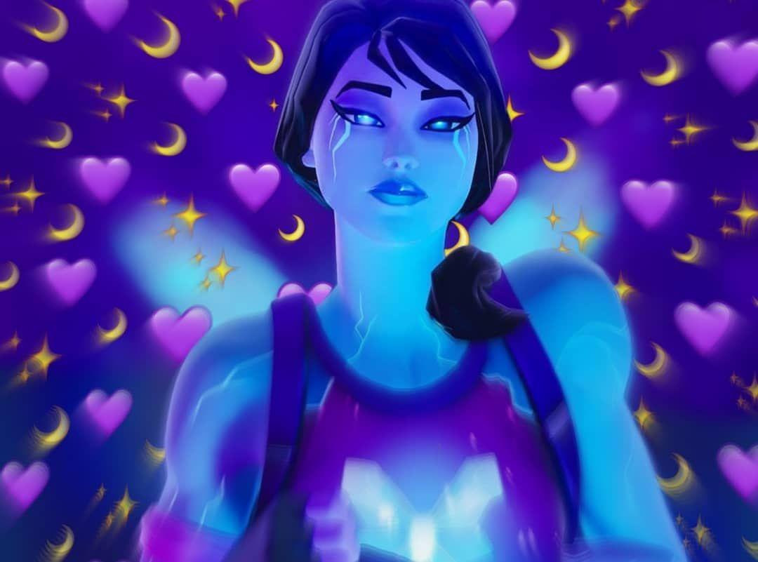 Love Game Wallpapers - Top Free Love Game Backgrounds - WallpaperAccess