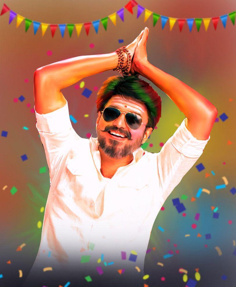 Mersal HD Wallpapers - Top Free Mersal HD Backgrounds - WallpaperAccess