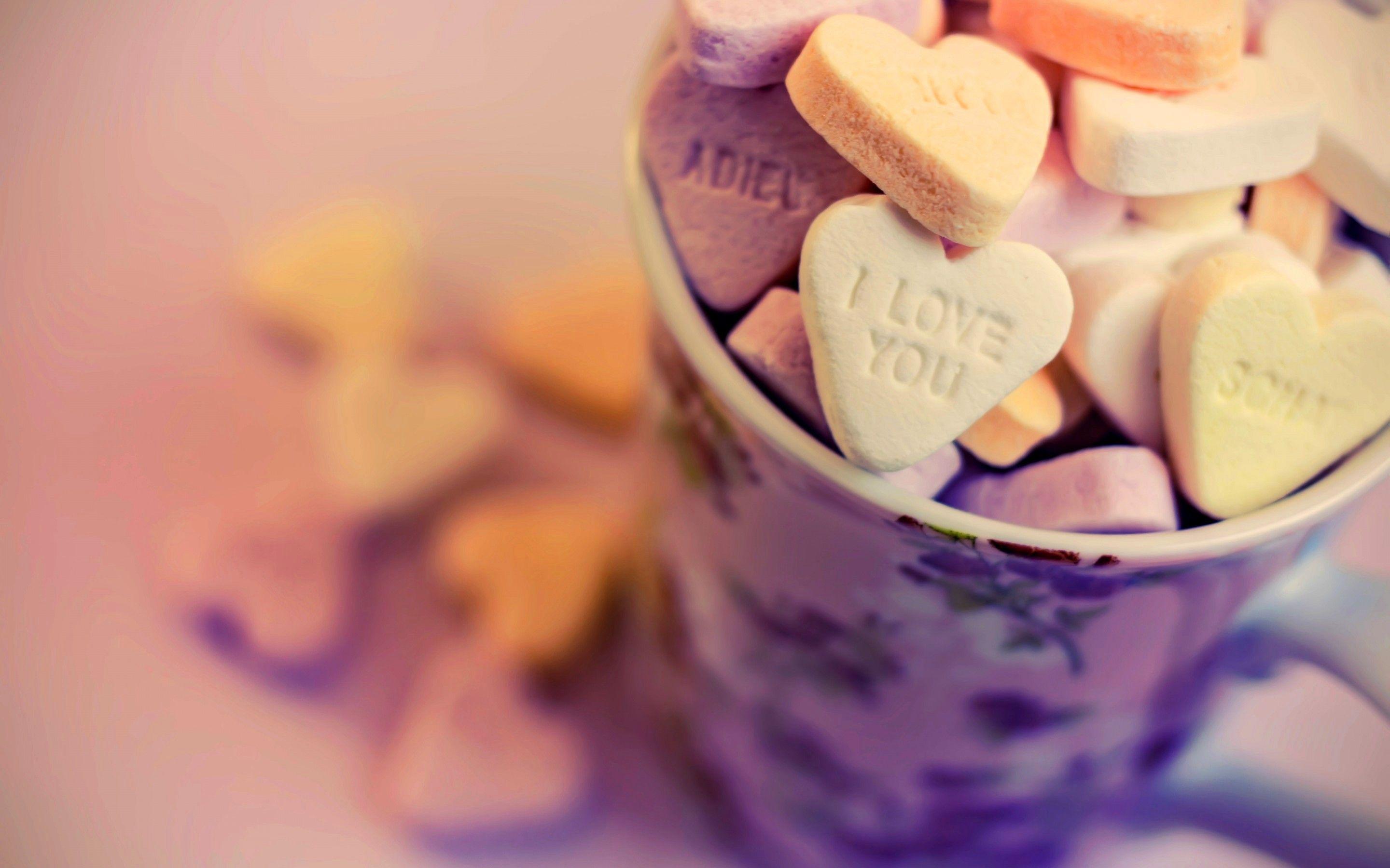 Love Food Wallpapers - Top Free Love Food Backgrounds - WallpaperAccess