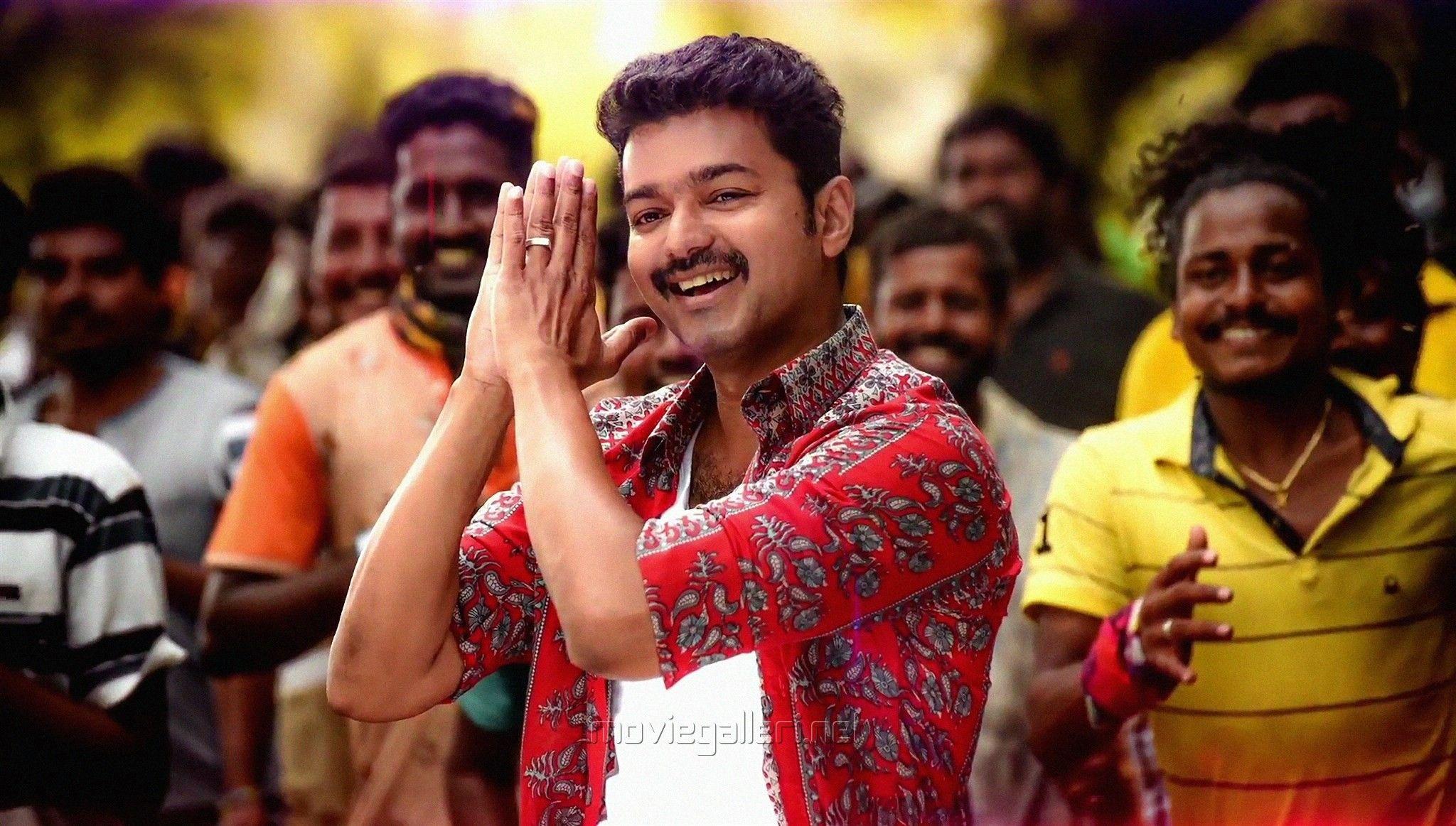 Mersal HD Wallpapers - Top Free Mersal HD Backgrounds - WallpaperAccess
