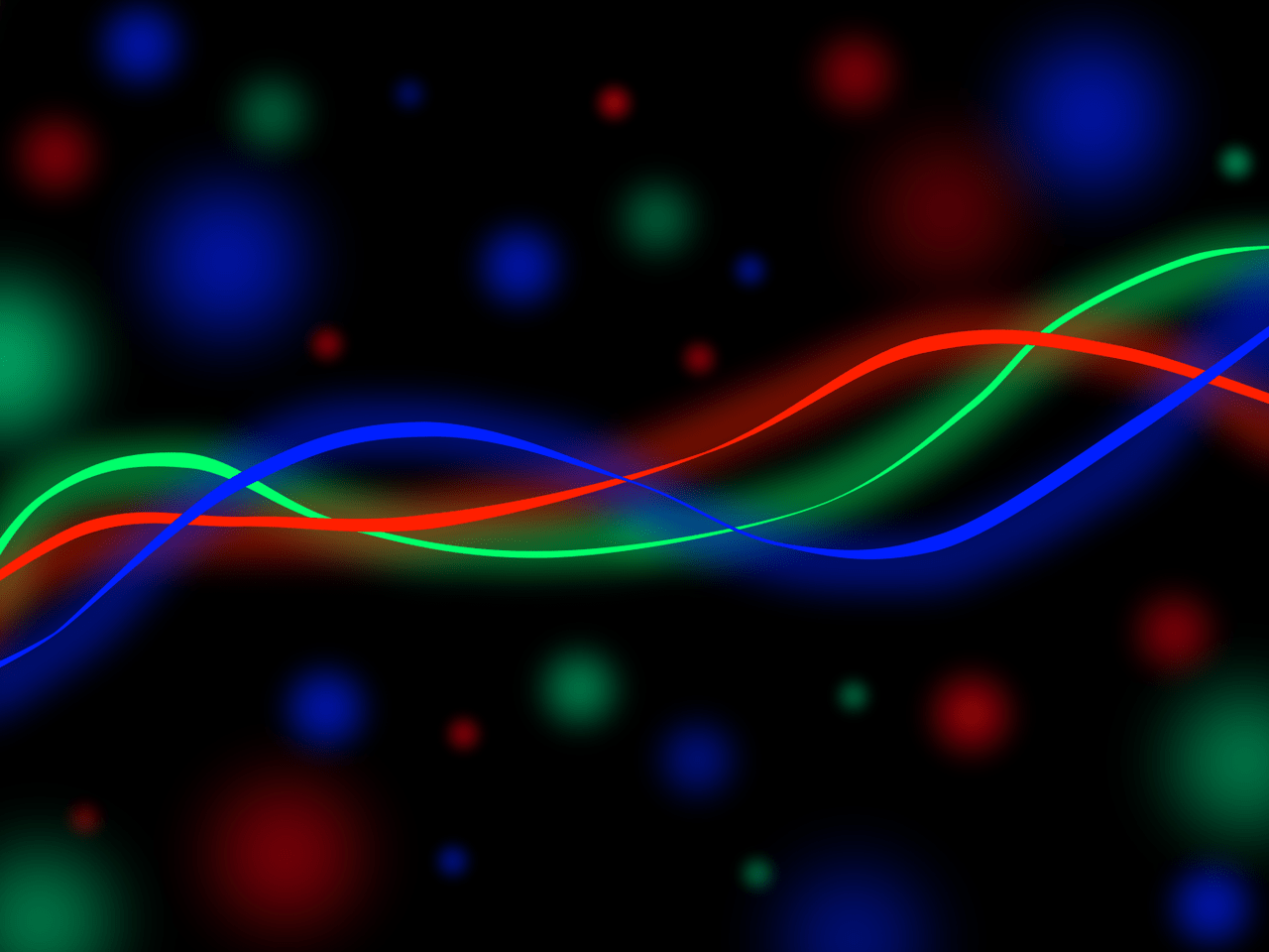 Cool Neon Art Wallpapers - Top Free Cool Neon Art Backgrounds ...