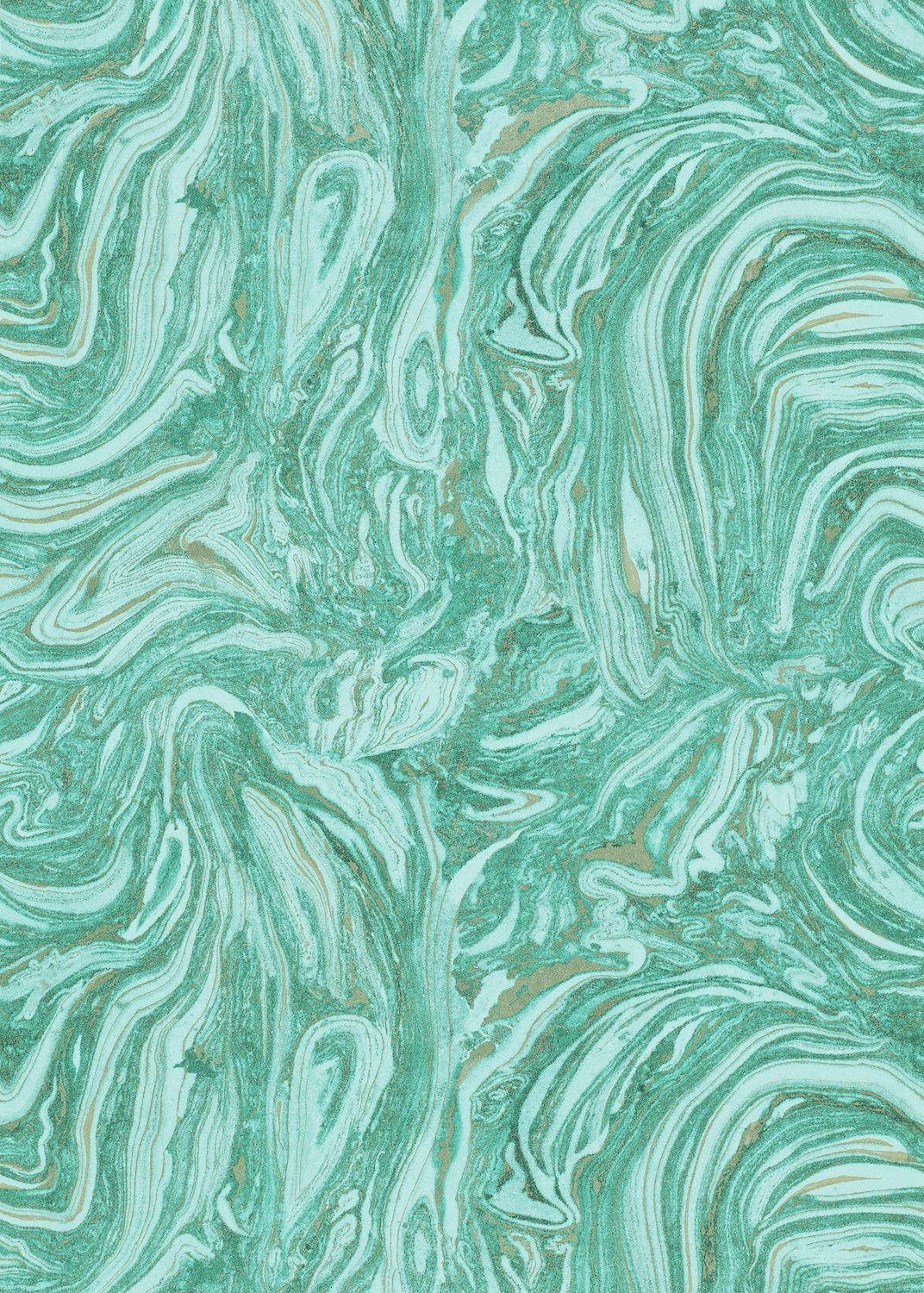 Emerald Marble Wallpapers - Top Free Emerald Marble Backgrounds ...