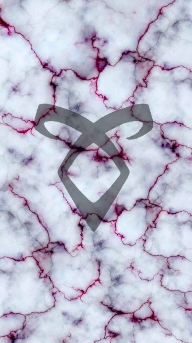 Shadowhunter Runes Wallpapers - Top Free Shadowhunter Runes Backgrounds ...