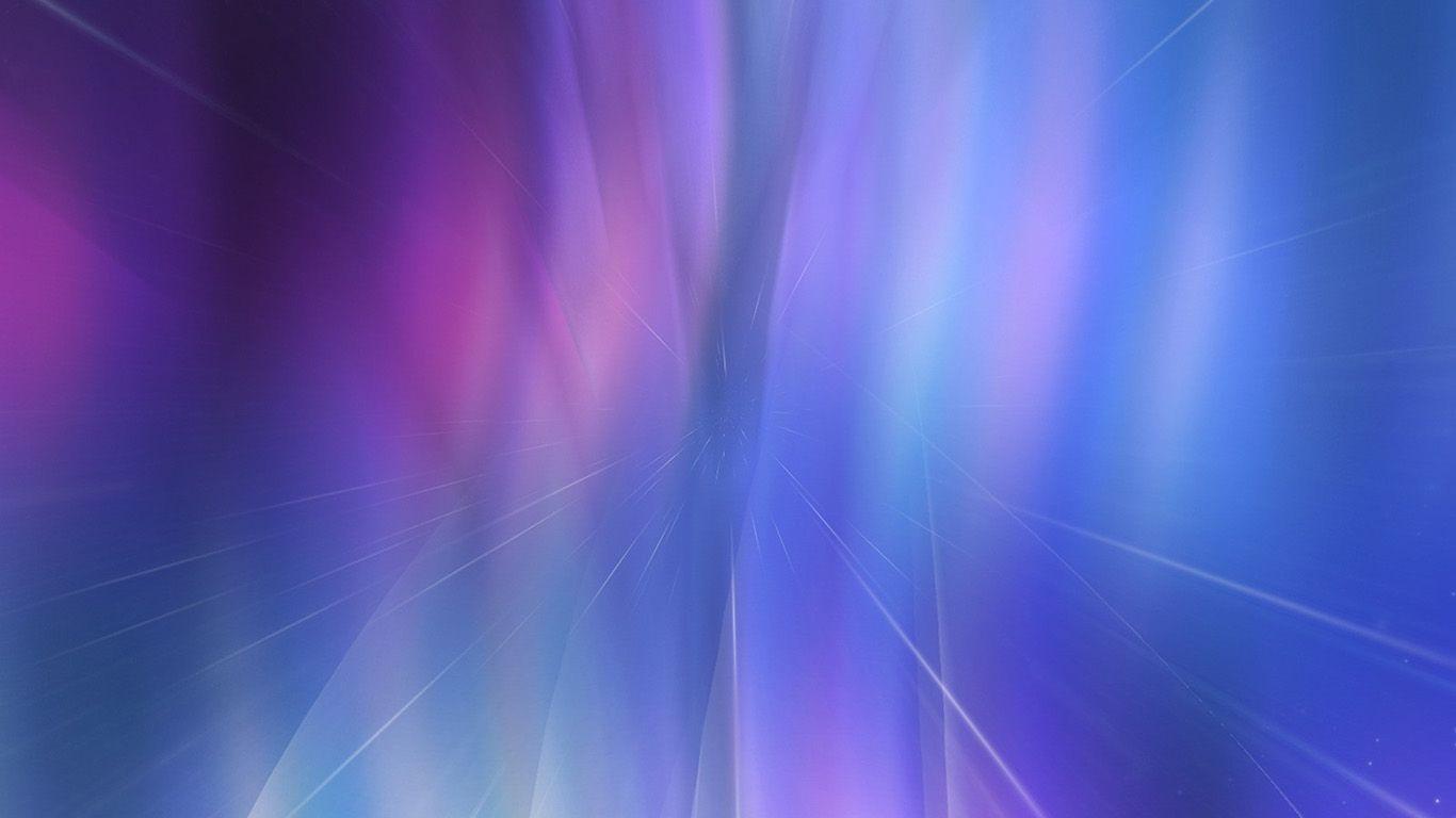 Blue Purple Desktop Wallpapers - Top Free Blue Purple Desktop ...