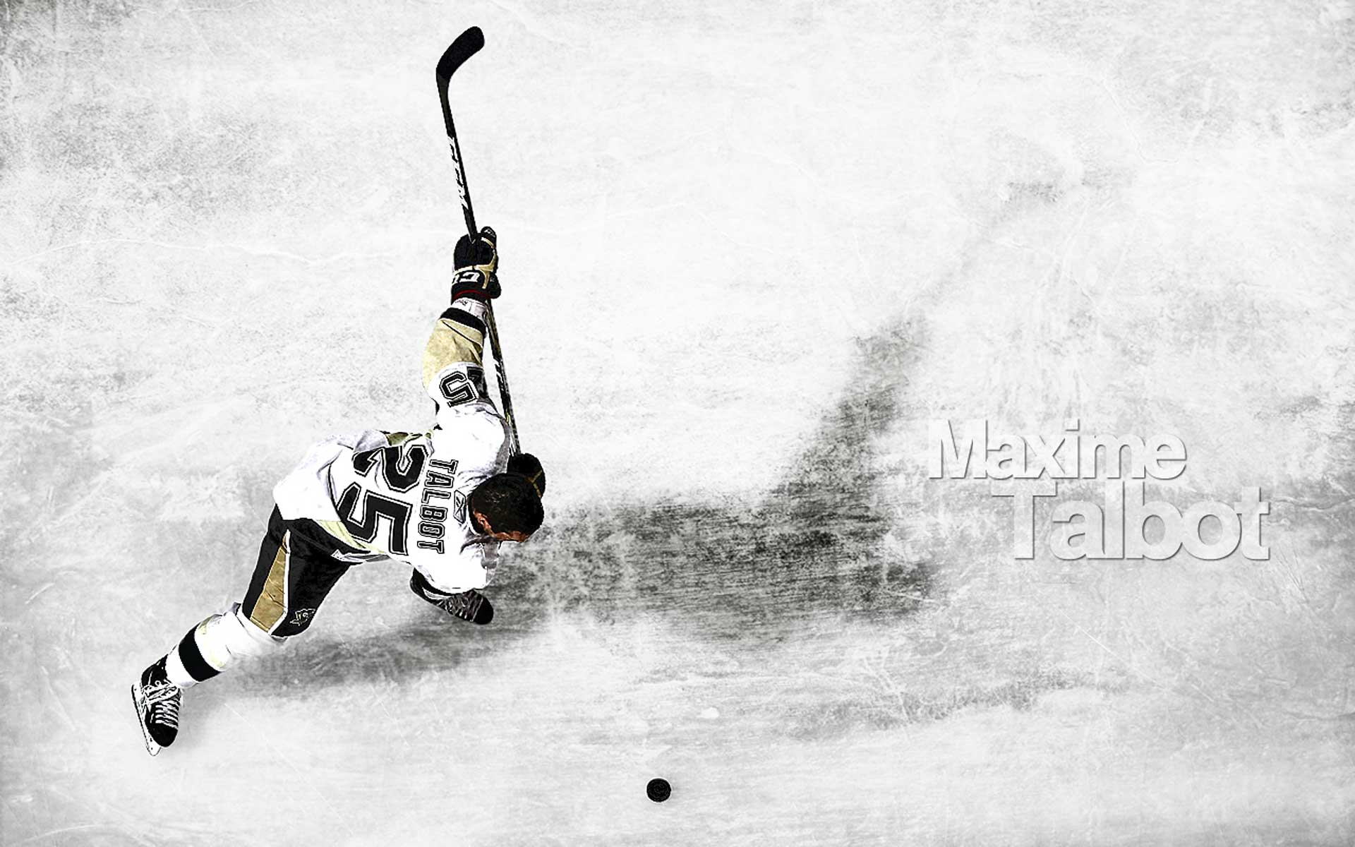 HD Hockey Wallpapers - Top Free HD Hockey Backgrounds - WallpaperAccess