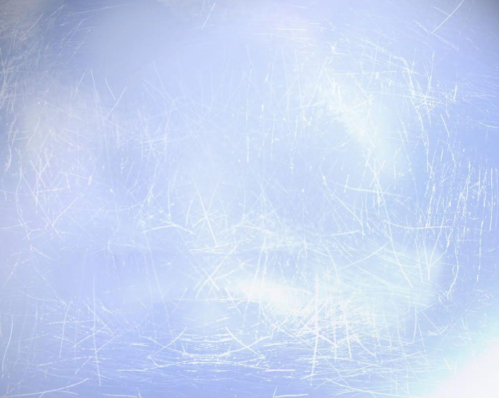 Ice Rink Wallpapers - Top Free Ice Rink Backgrounds - WallpaperAccess