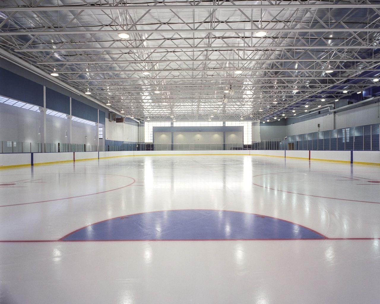 Ice Rink Wallpapers - Top Free Ice Rink Backgrounds - WallpaperAccess