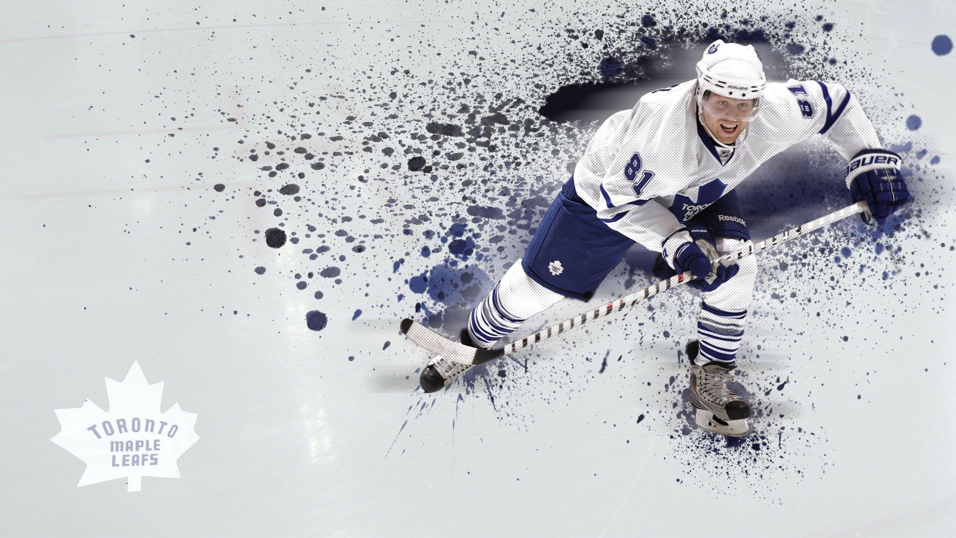 HD Hockey Wallpapers - Top Free HD Hockey Backgrounds - WallpaperAccess