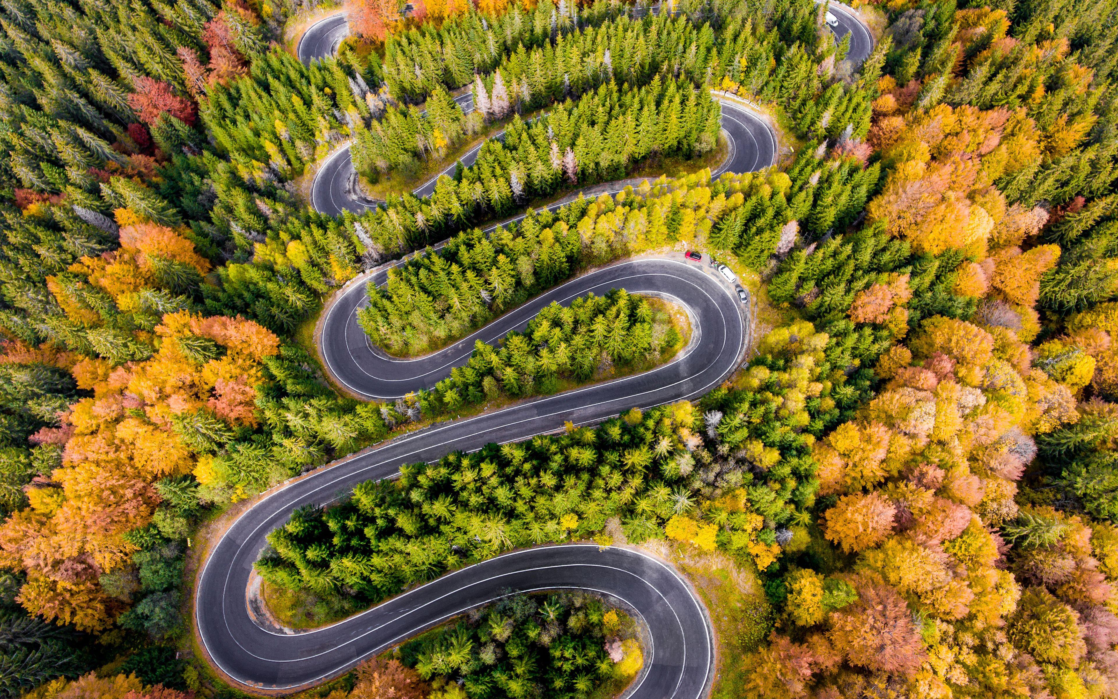 View 4K Wallpapers - Top Free View 4K Backgrounds - WallpaperAccess