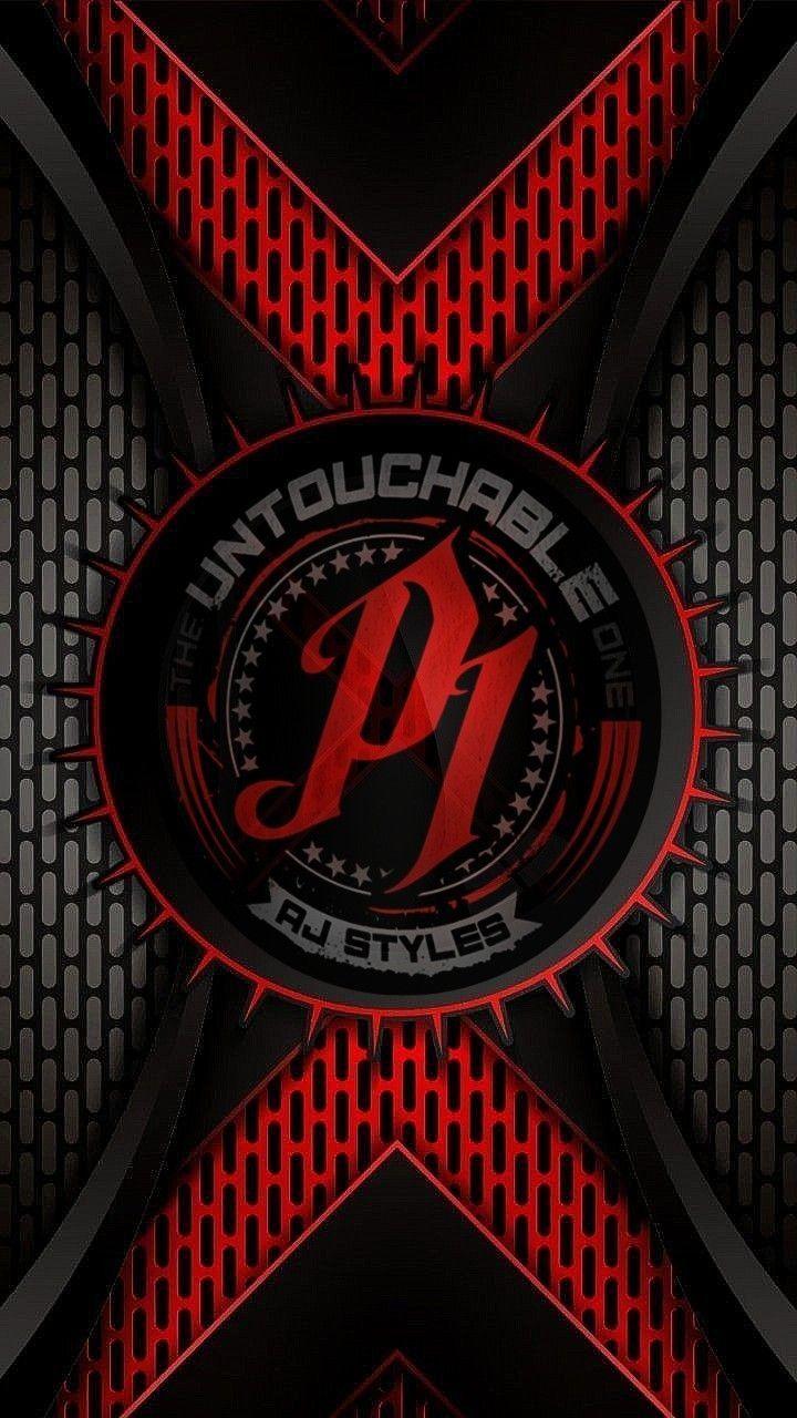 AJ Styles 4K Wallpapers - Top Free AJ Styles 4K Backgrounds ...