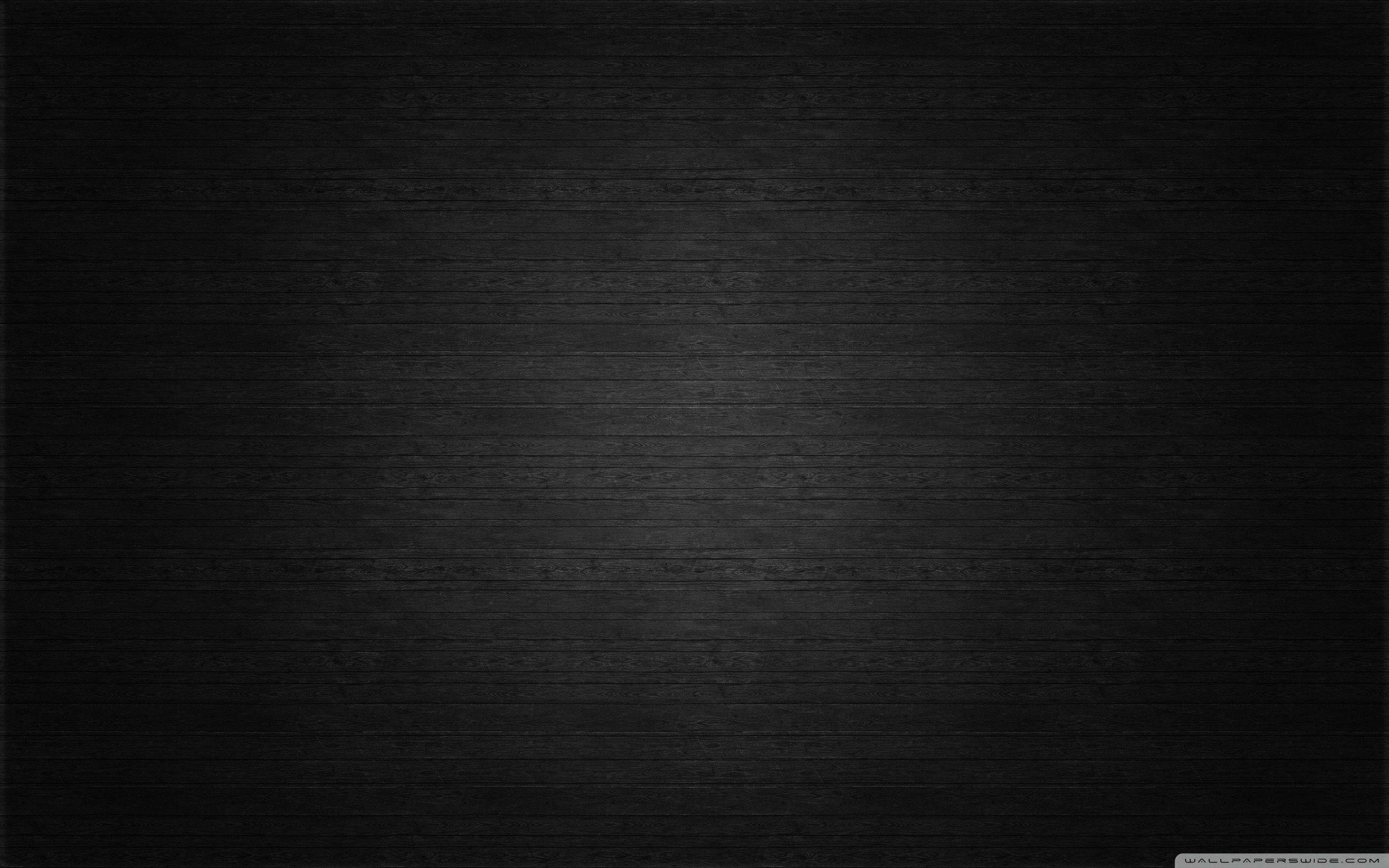 Black Ultra 4K Wallpapers - Top Free Black Ultra 4K Backgrounds ...