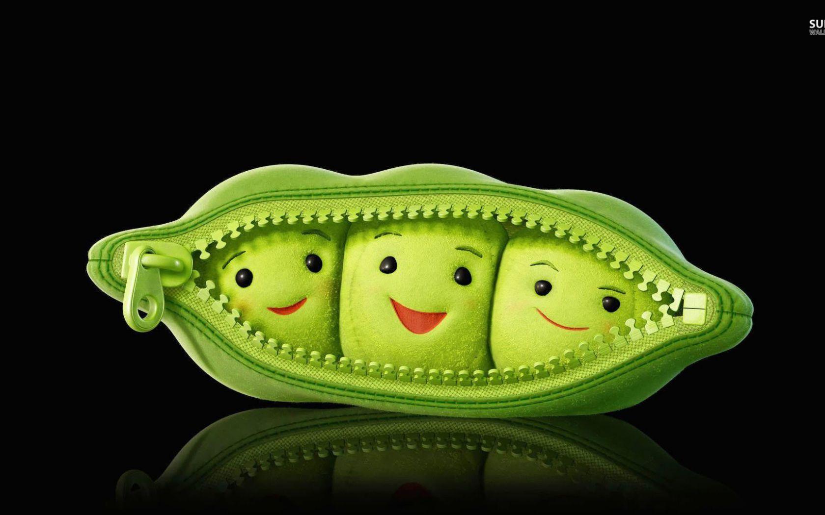 Funny Cute Desktop Wallpapers - Top Free Funny Cute Desktop Backgrounds ...