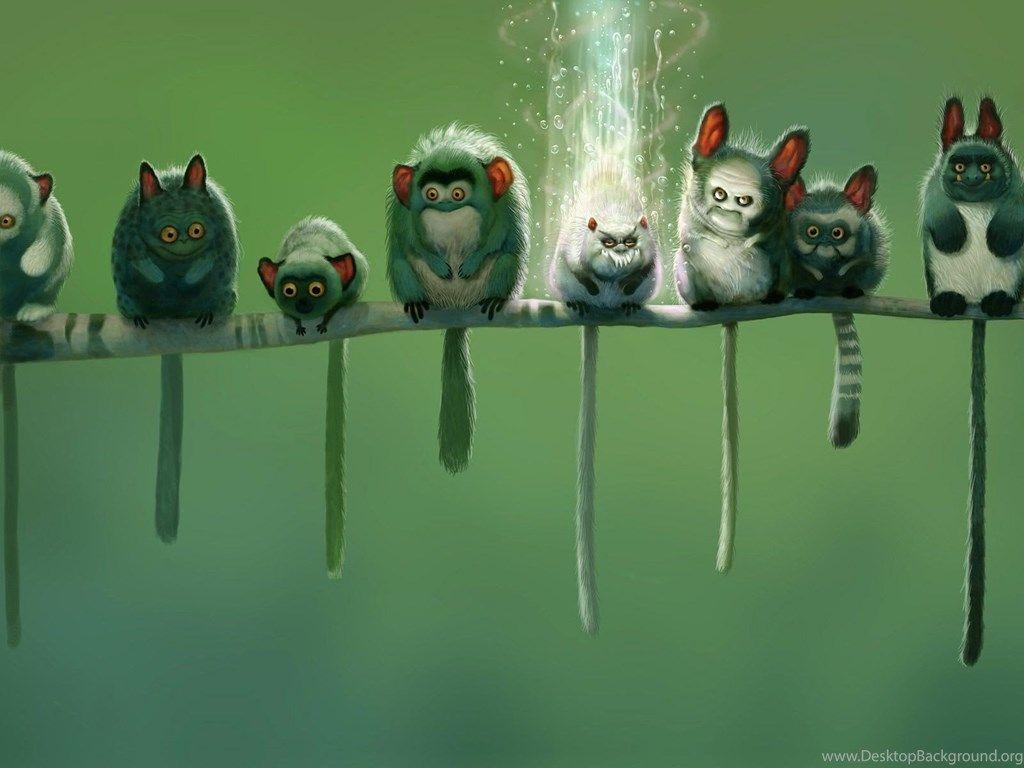 Funny Cute Desktop Wallpapers - Top Free Funny Cute Desktop Backgrounds ...