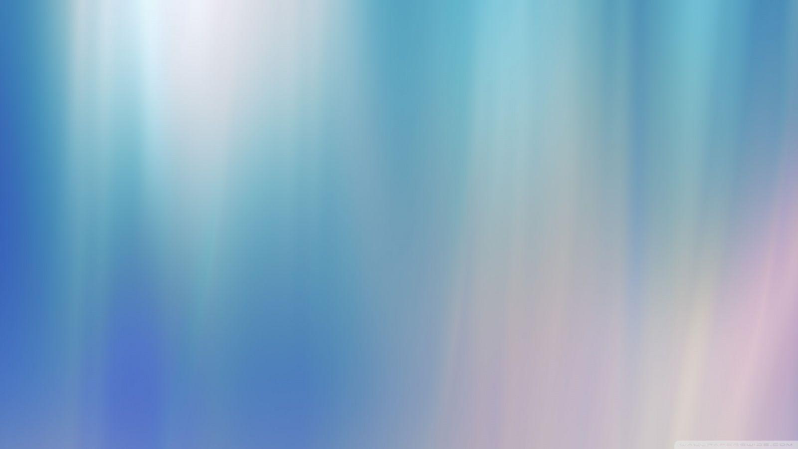 Blue Cute Desktop Wallpapers - Top Free Blue Cute Desktop Backgrounds ...