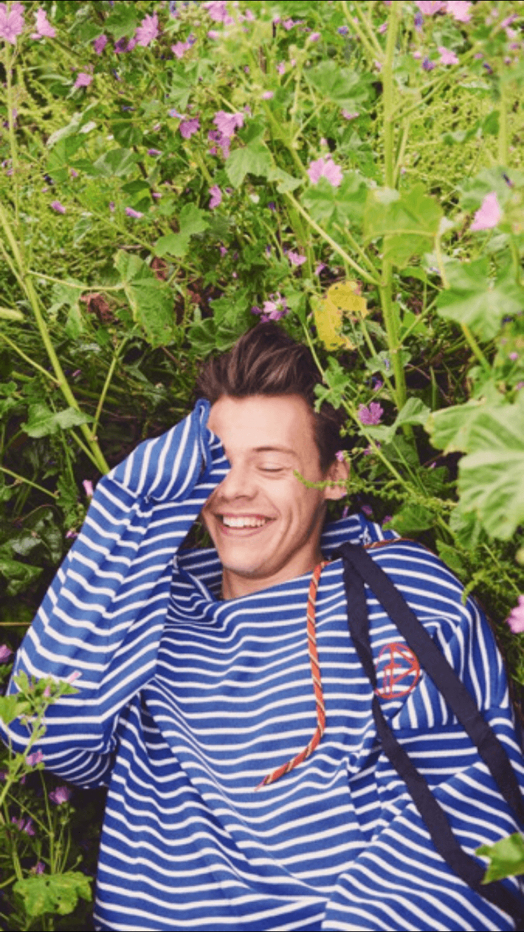 Harry Styles iPad Wallpapers - Top Free Harry Styles iPad Backgrounds ...