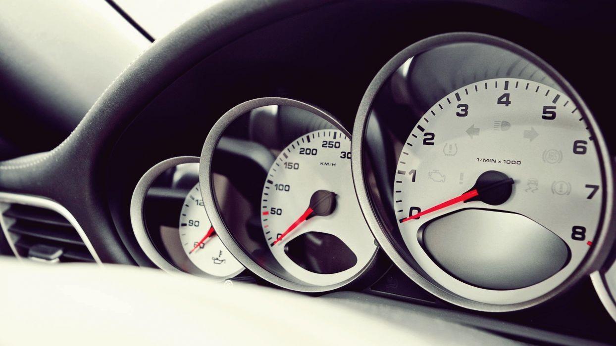 Car Speedometer Wallpapers - Top Free Car Speedometer Backgrounds ...