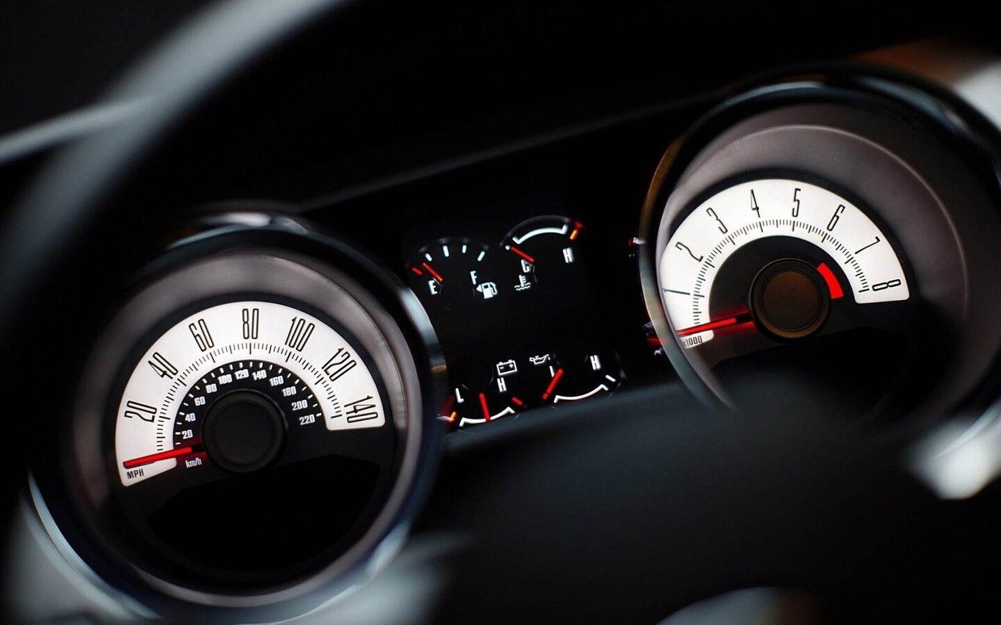Car Speedometer Wallpapers - Top Free Car Speedometer Backgrounds ...