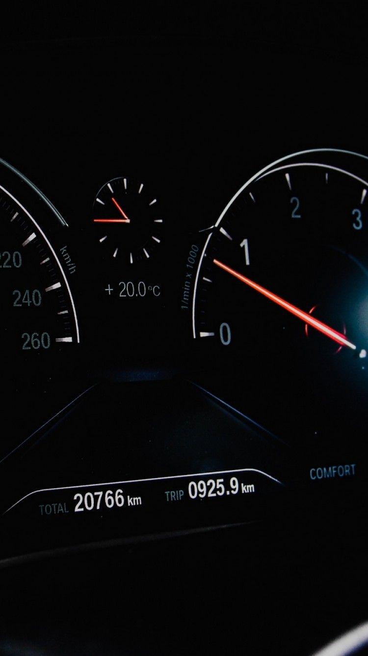 Car Speedometer Wallpapers - Top Free Car Speedometer Backgrounds ...