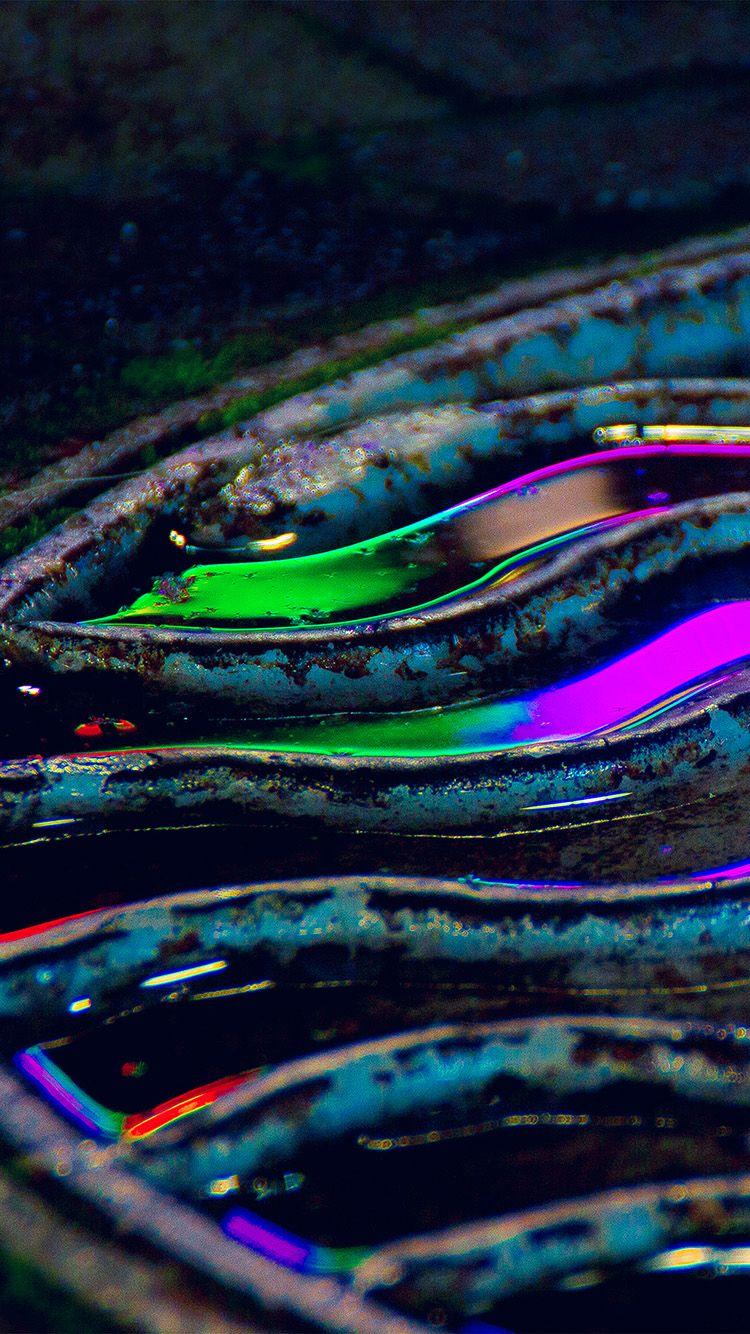 Neon Color iPhone Wallpapers - Top Free Neon Color iPhone Backgrounds ...