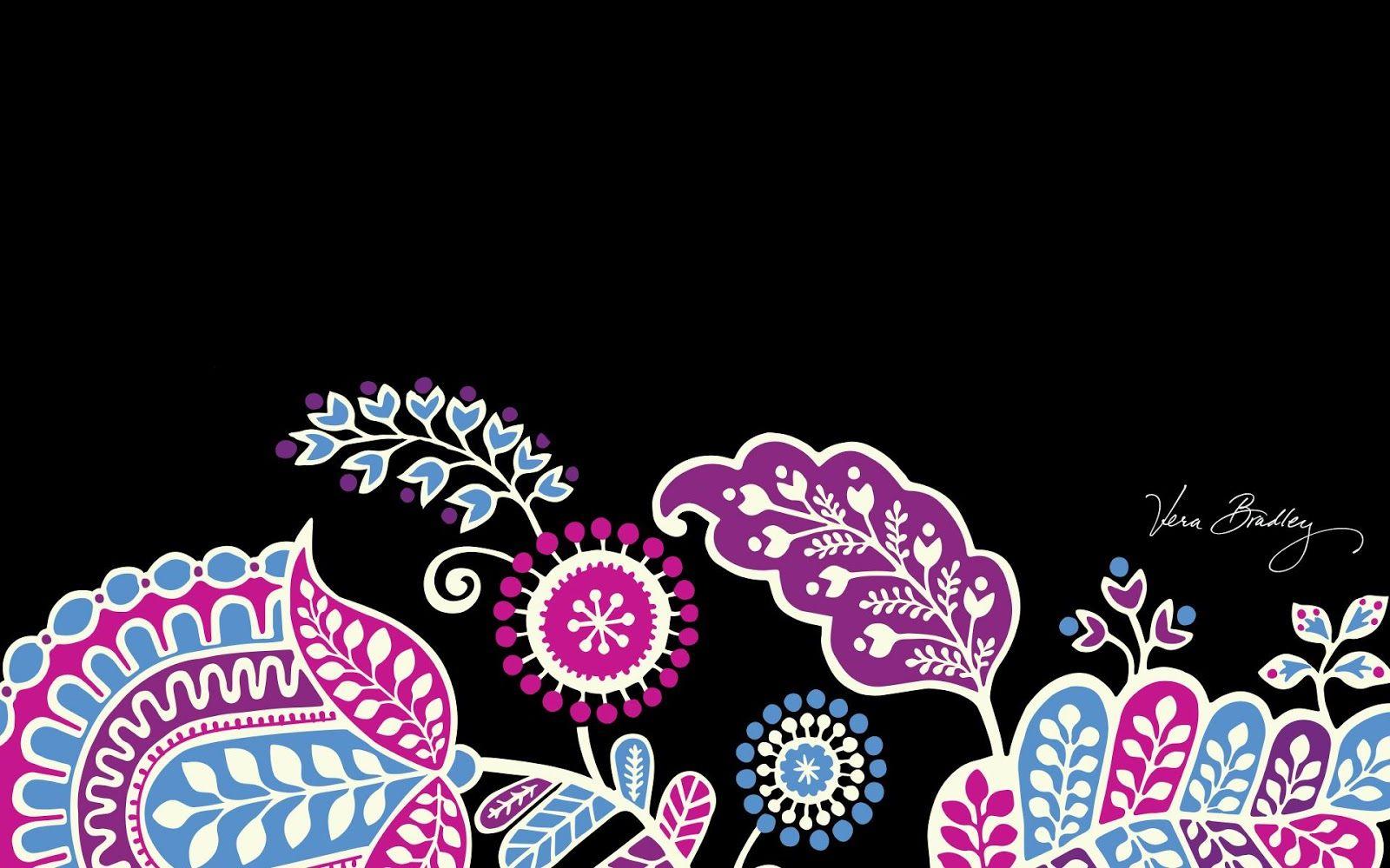 Vera Bradley Desktop Wallpapers - Top Free Vera Bradley Desktop ...