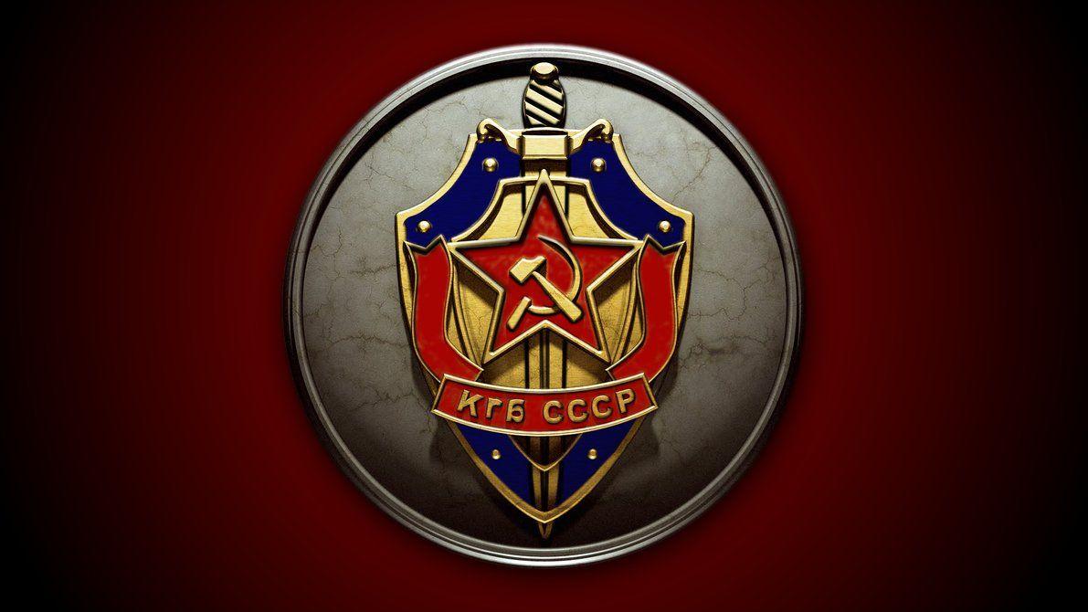 KGB Wallpapers - Top Free KGB Backgrounds - WallpaperAccess