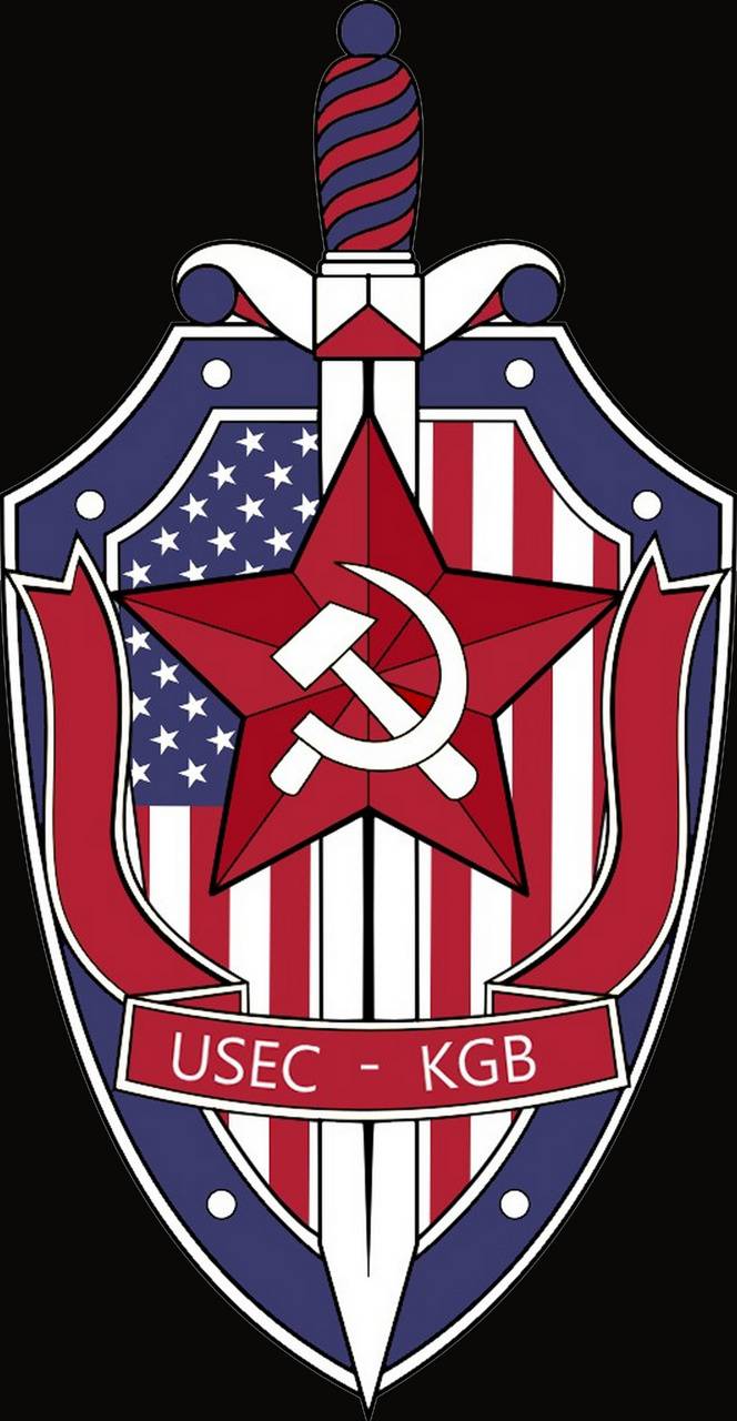 KGB Wallpapers - Top Free KGB Backgrounds - WallpaperAccess