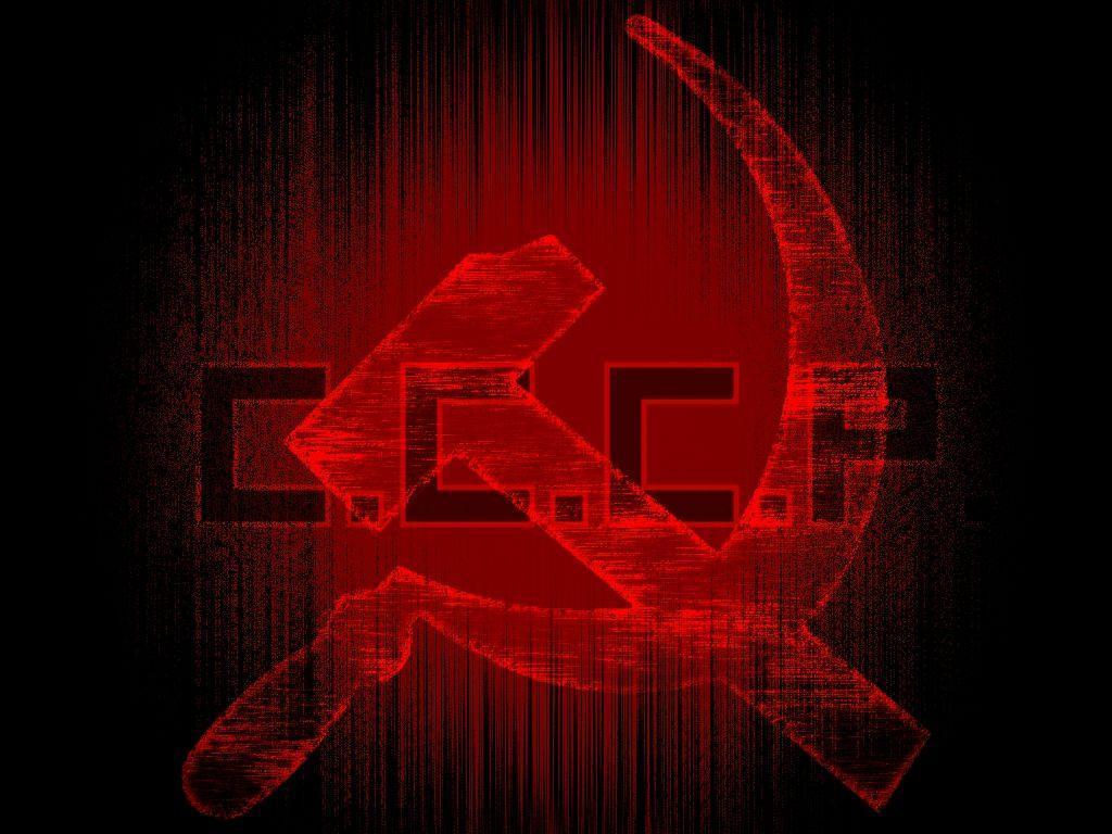 KGB Wallpapers - Top Free KGB Backgrounds - WallpaperAccess