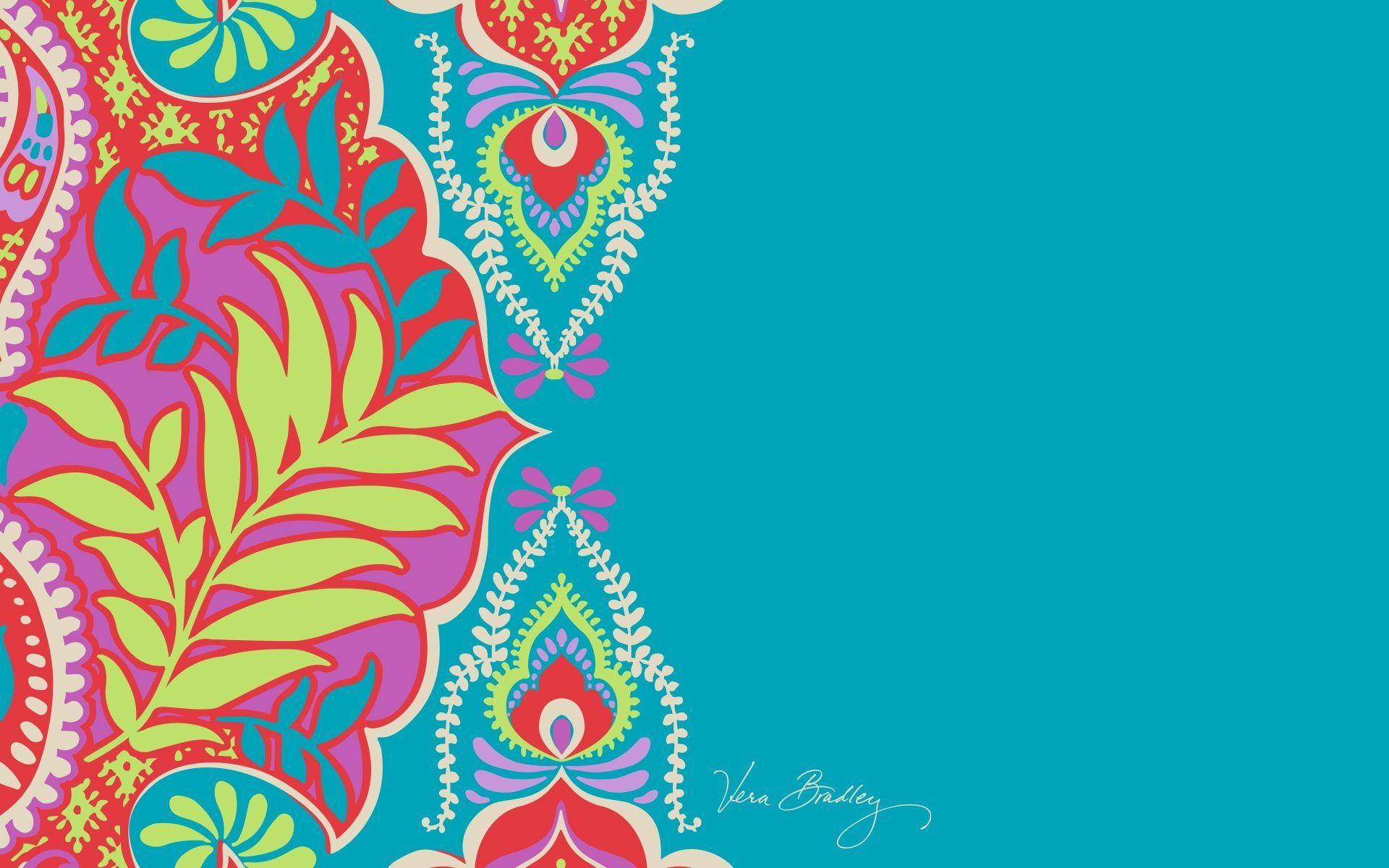 Vera Bradley Desktop Wallpapers - Top Free Vera Bradley Desktop ...