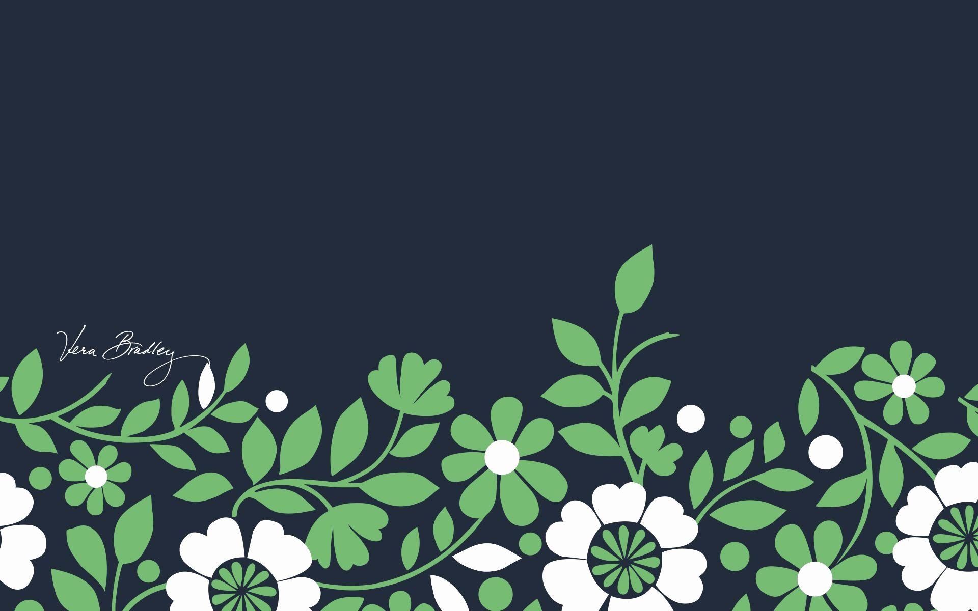 Vera Bradley Desktop Wallpapers - Top Free Vera Bradley Desktop ...