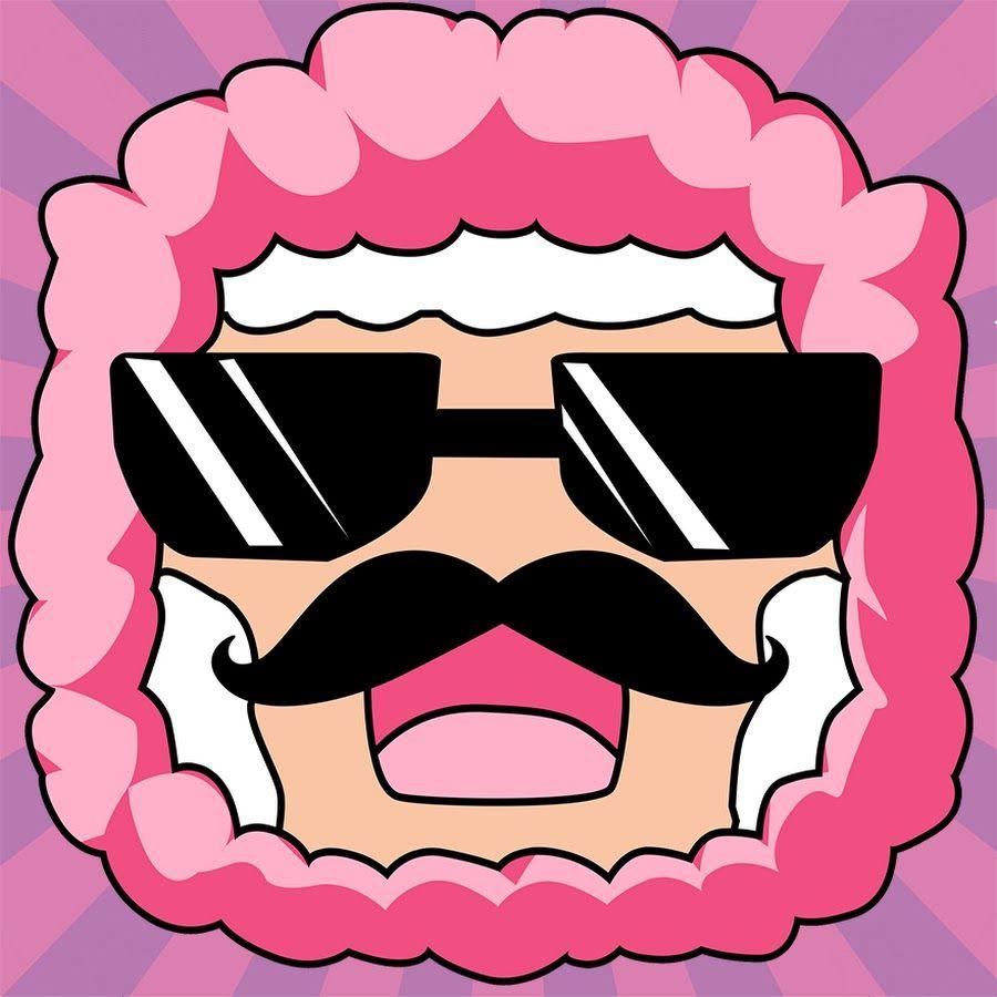 Pink Sheep Wallpapers - Top Free Pink Sheep Backgrounds - WallpaperAccess