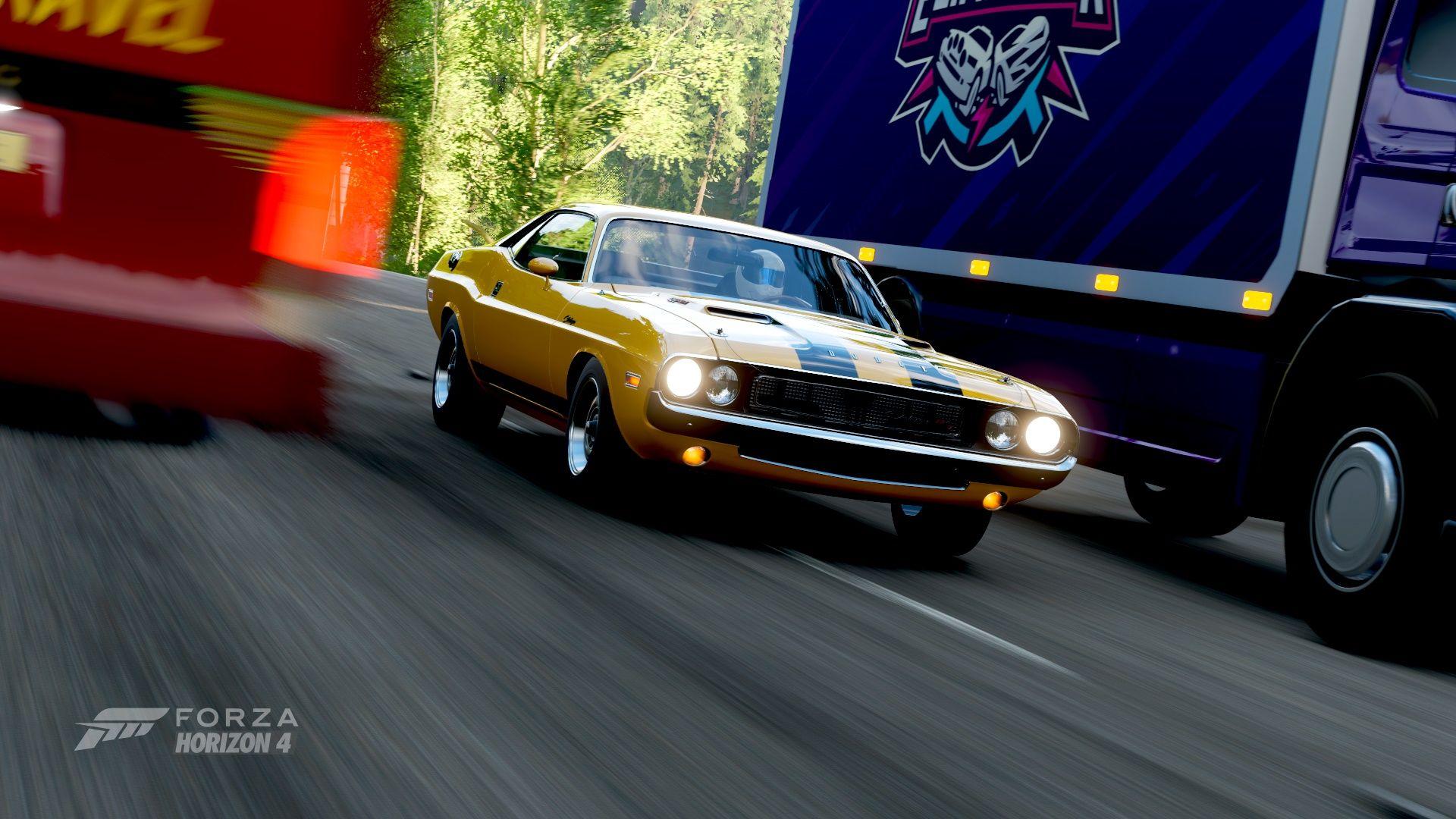 Driver San Francisco Wallpapers - Top Free Driver San Francisco ...