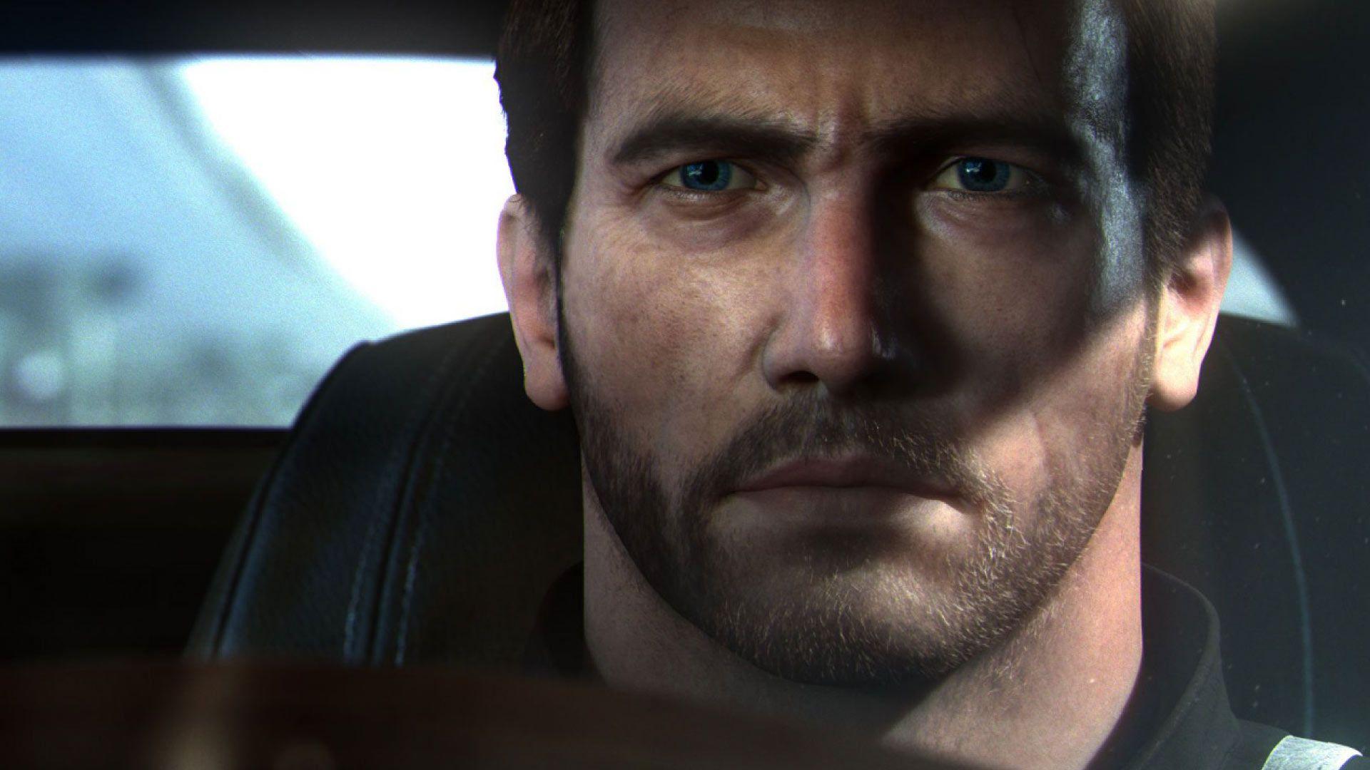 Driver San Francisco Wallpapers - Top Free Driver San Francisco ...