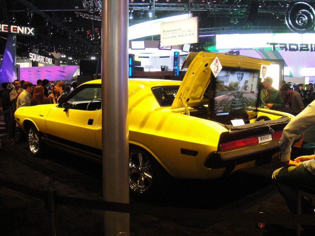 Driver San Francisco Wallpapers - Top Free Driver San Francisco ...