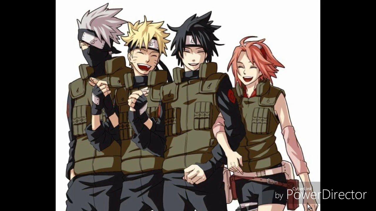 Team 8 Wallpapers - Top Free Team 8 Backgrounds - WallpaperAccess