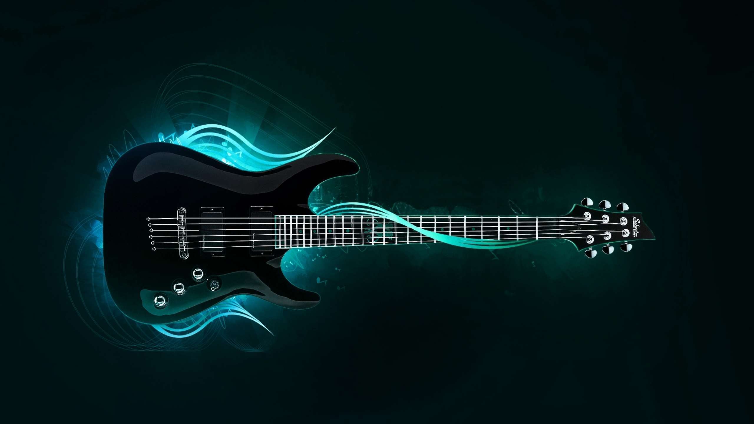 Cool Neon Music Wallpapers - Top Free Cool Neon Music Backgrounds ...