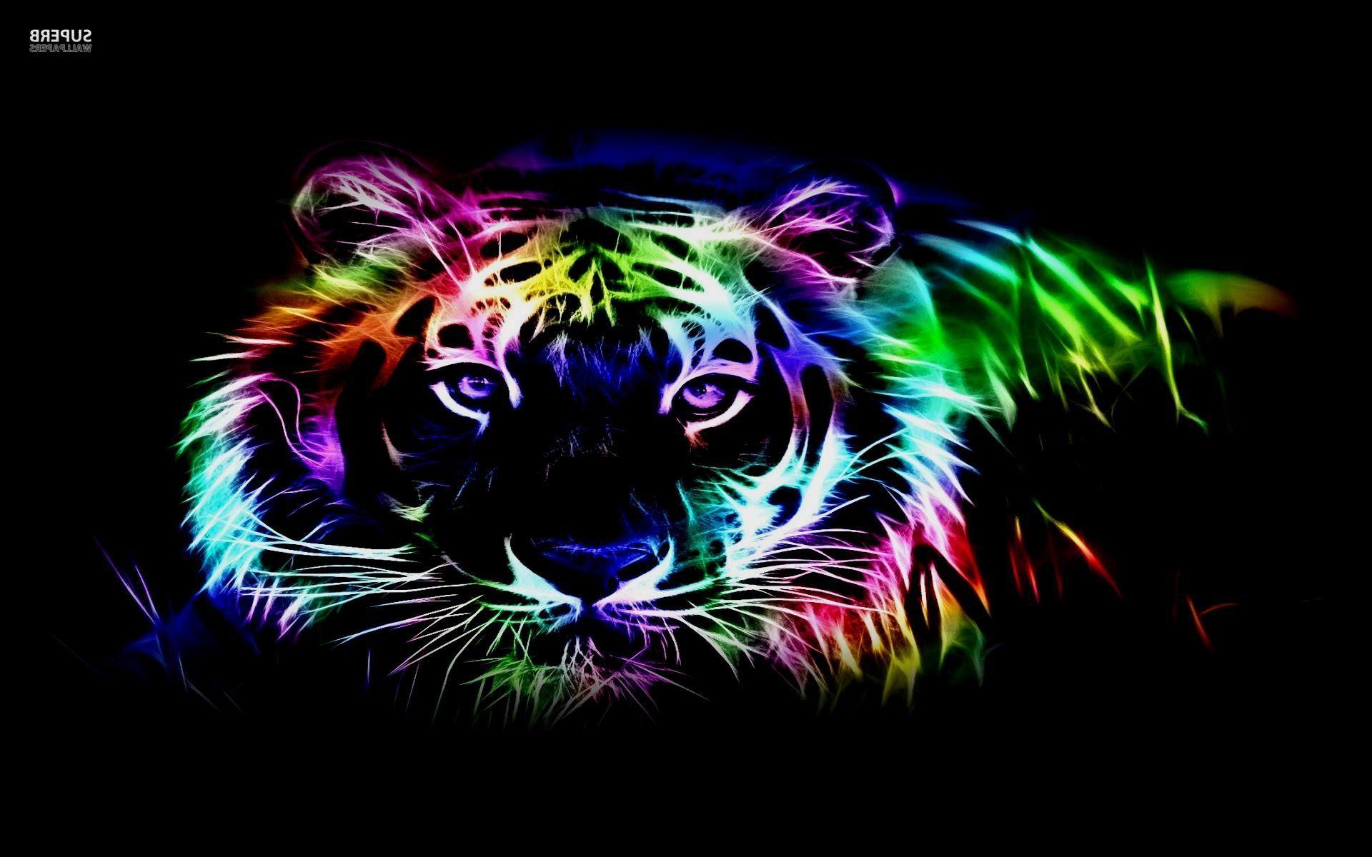 Cool Neon Music Wallpapers - Top Free Cool Neon Music Backgrounds ...