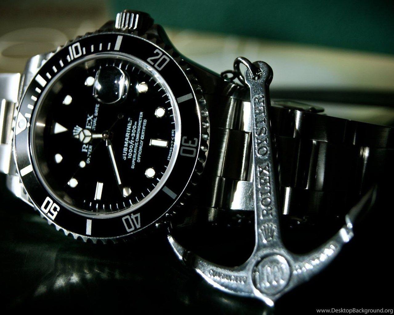 Watches 4K Wallpapers - Top Free Watches 4K Backgrounds - WallpaperAccess