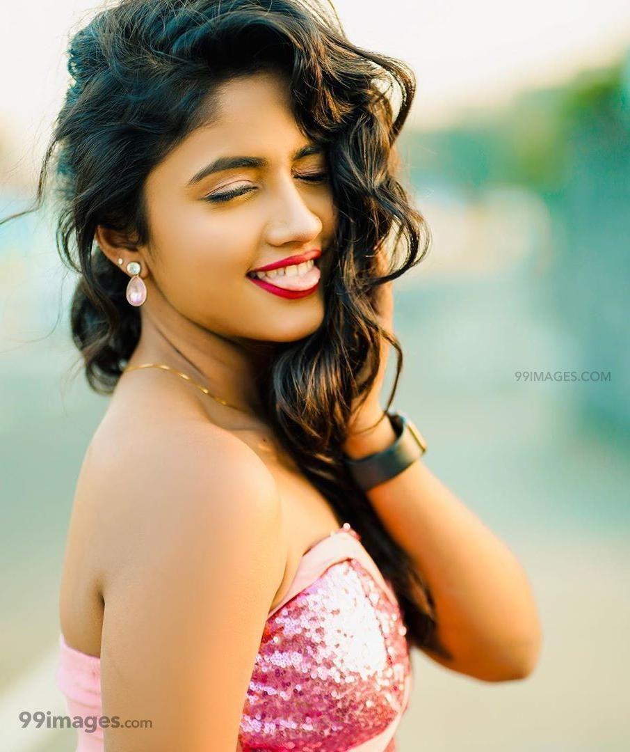 Nisha Wallpapers - Top Free Nisha Backgrounds - WallpaperAccess