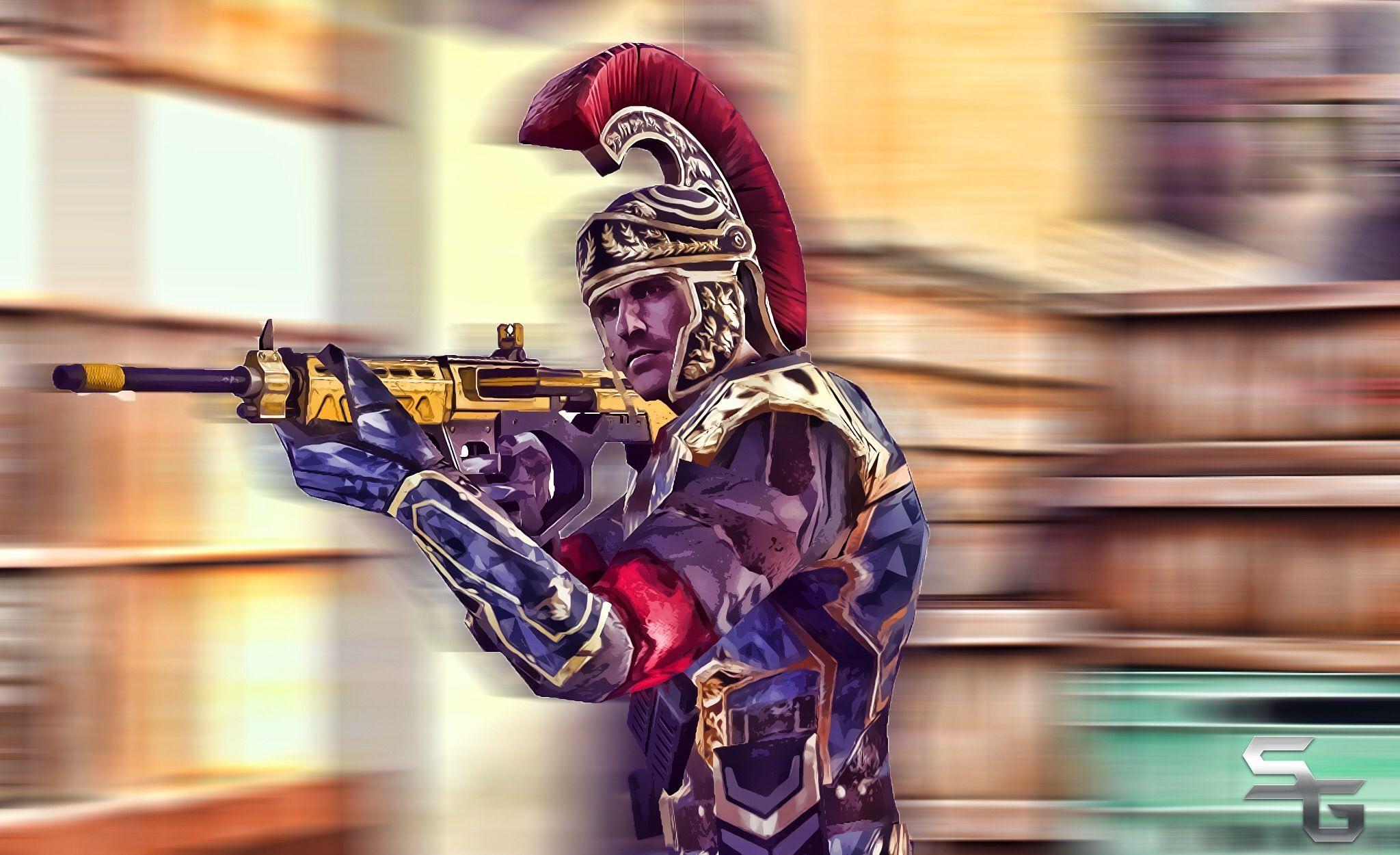 MC5 Wallpapers - Top Free MC5 Backgrounds - WallpaperAccess