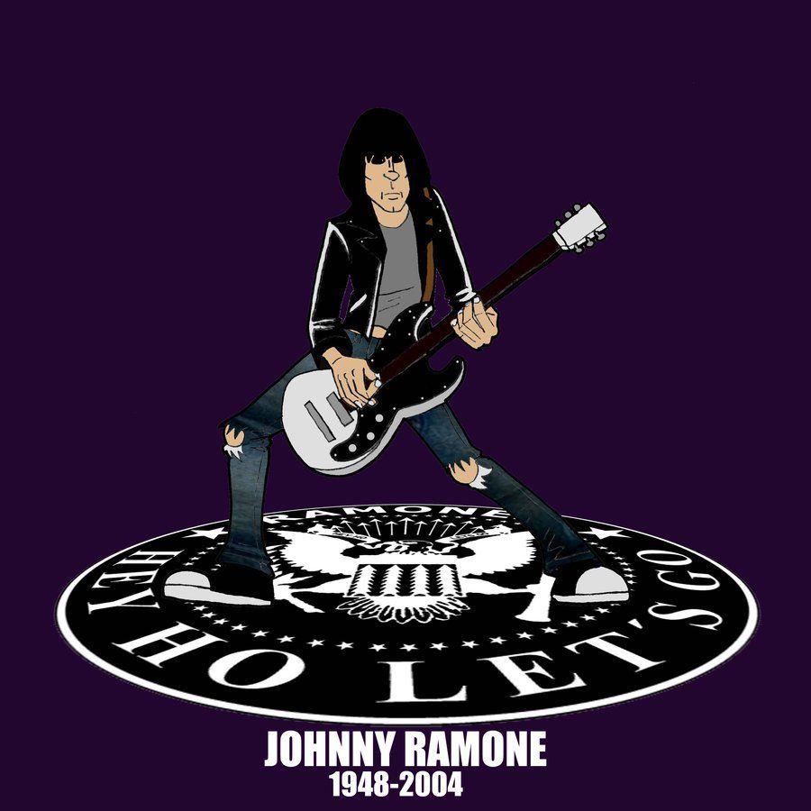 Ramones Phone Wallpapers - Top Free Ramones Phone Backgrounds - WallpaperAccess