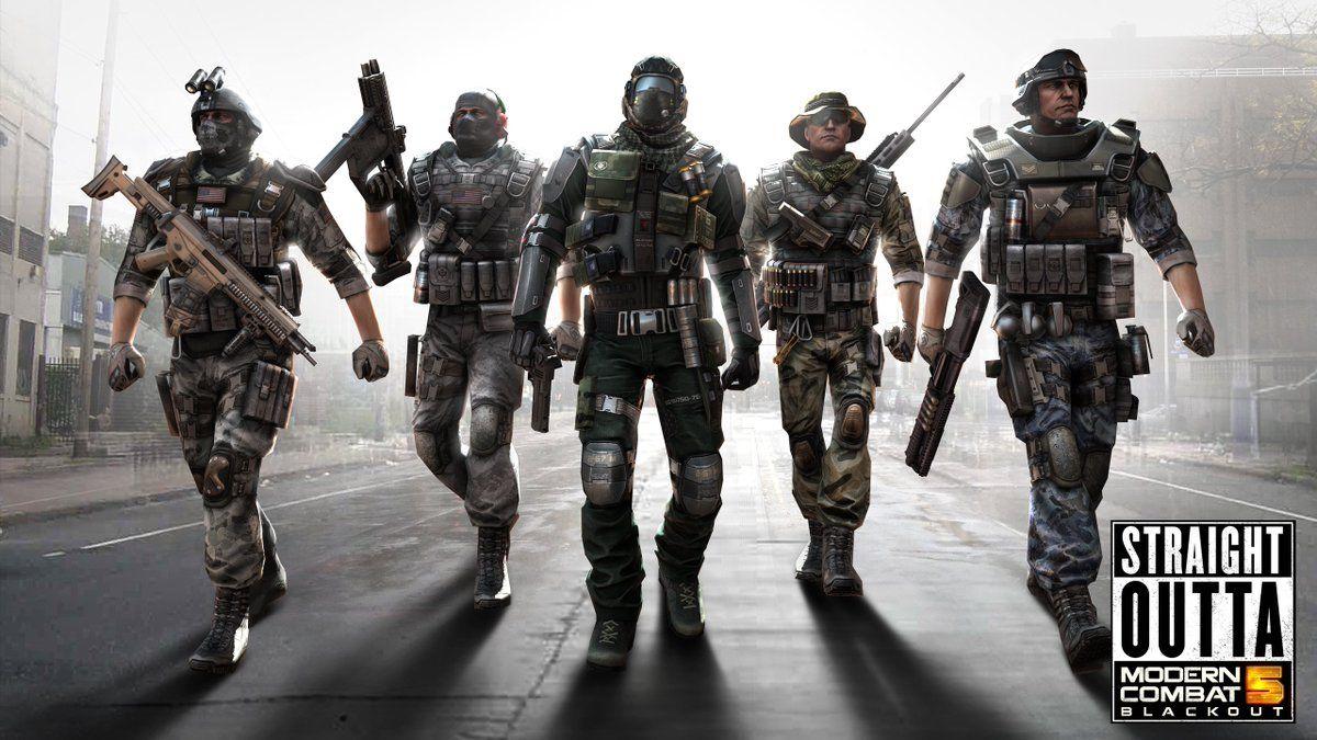 MC5 Wallpapers - Top Free MC5 Backgrounds - WallpaperAccess