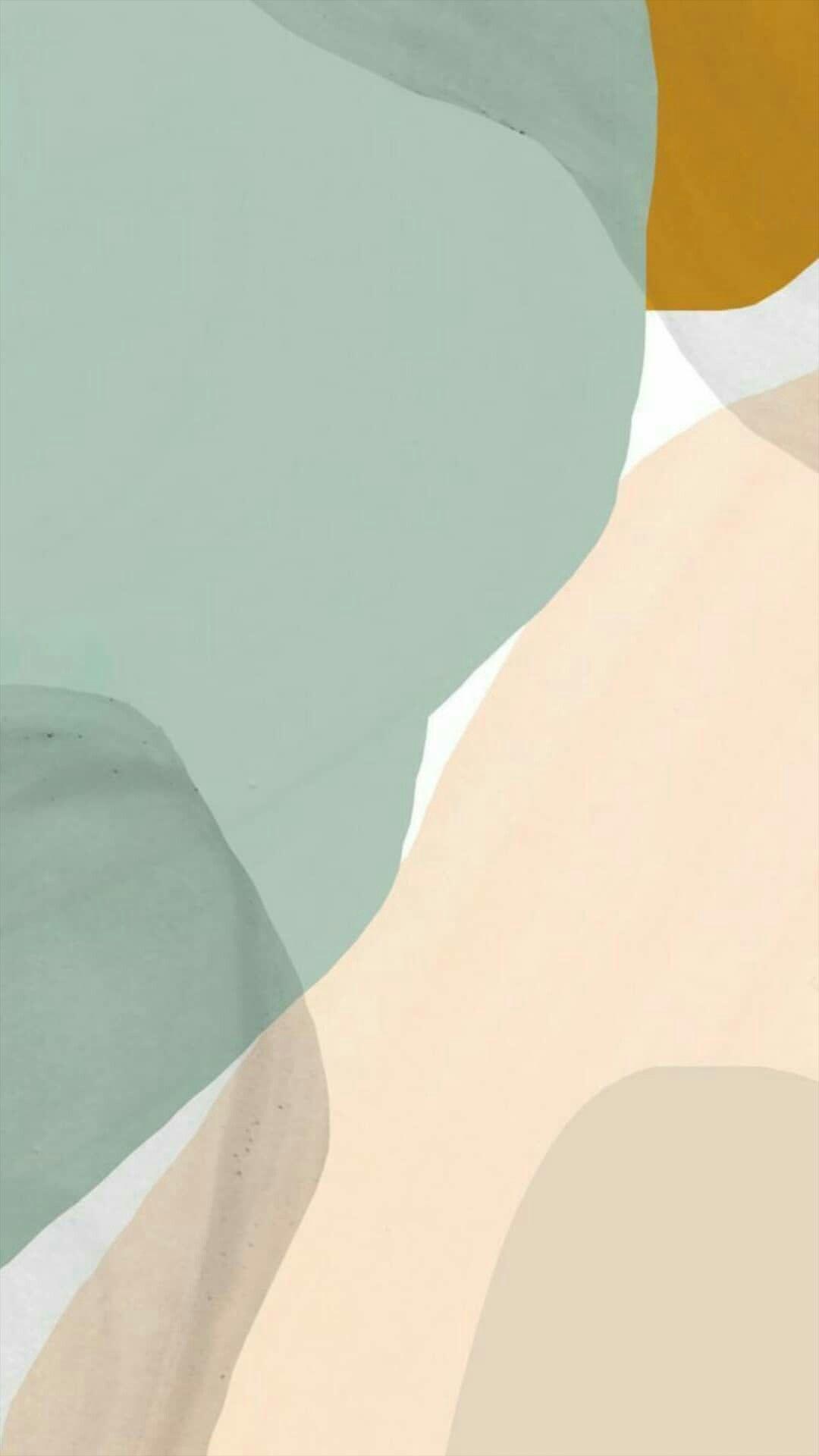 Simple Modern Wallpapers - Top Free Simple Modern Backgrounds ...