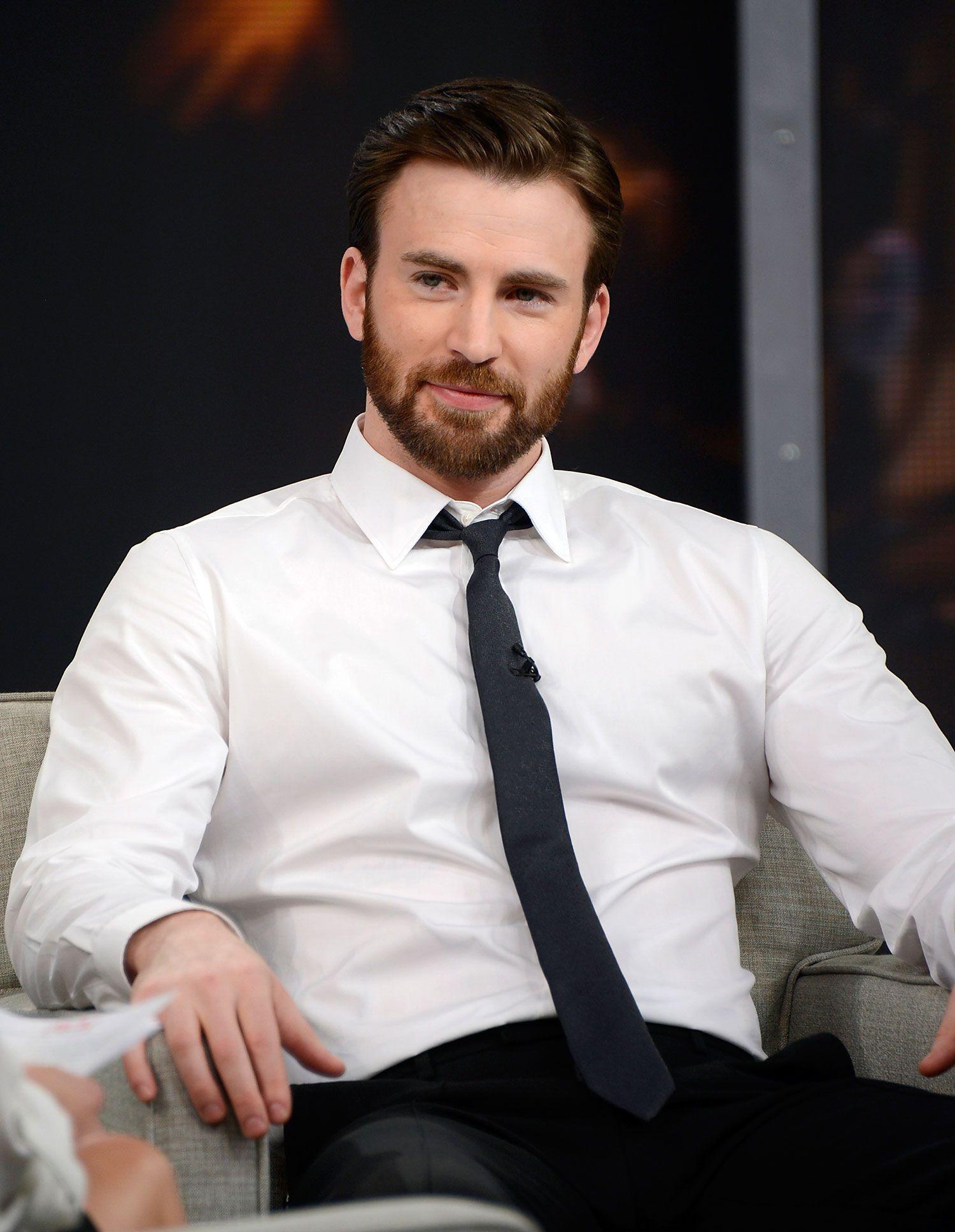 Chris Evans HD Wallpapers - Top Free Chris Evans HD Backgrounds - WallpaperAccess