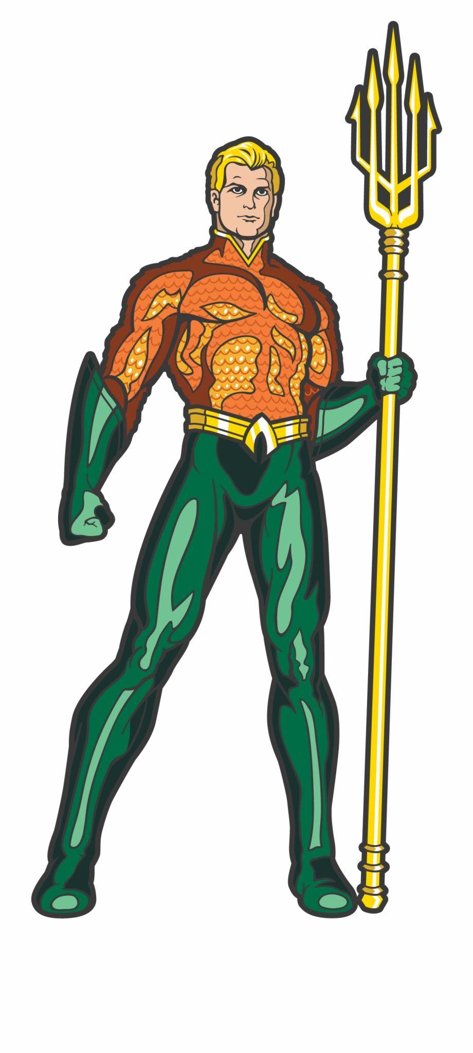 Aquaman Cartoon Wallpapers - Top Free Aquaman Cartoon Backgrounds ...