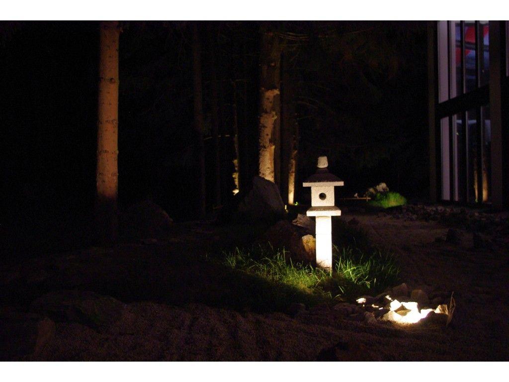 Zen Night Wallpapers - Top Free Zen Night Backgrounds - WallpaperAccess