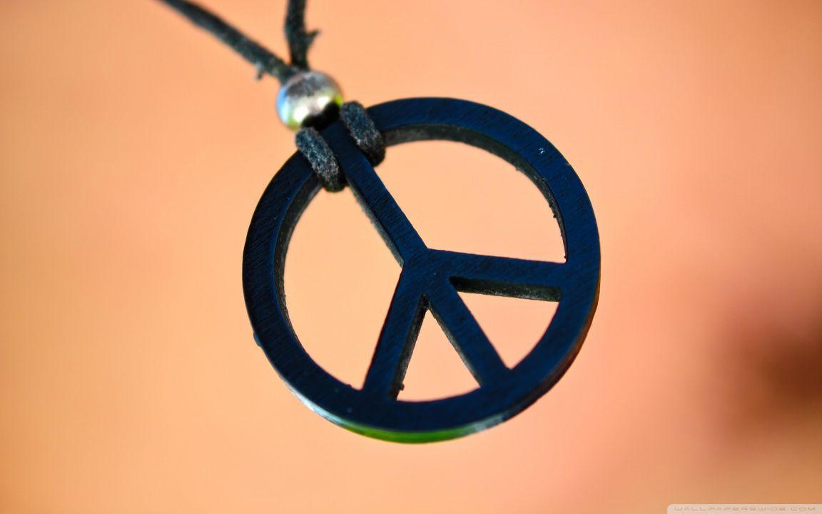 Peace HD 4K Wallpapers - Top Free Peace HD 4K Backgrounds - WallpaperAccess