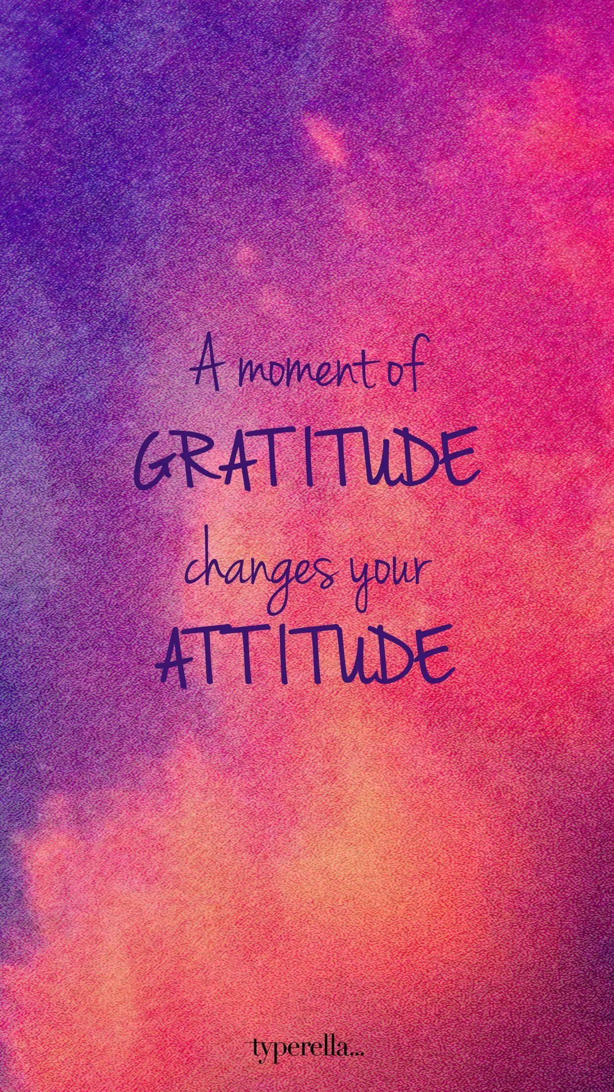 Peace Quotes Wallpapers - Top Free Peace Quotes Backgrounds ...